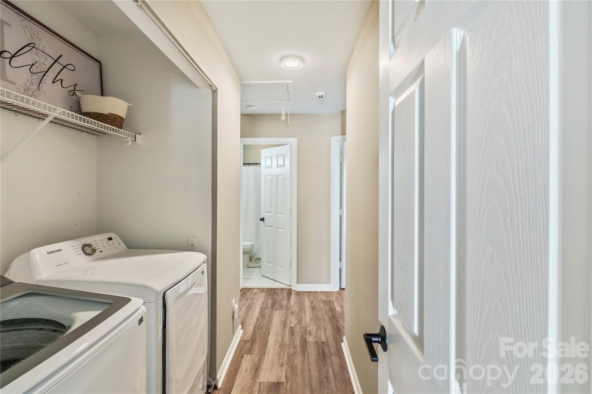9400 Shepparton Drive, Huntersville, NC - photo 16 of 45