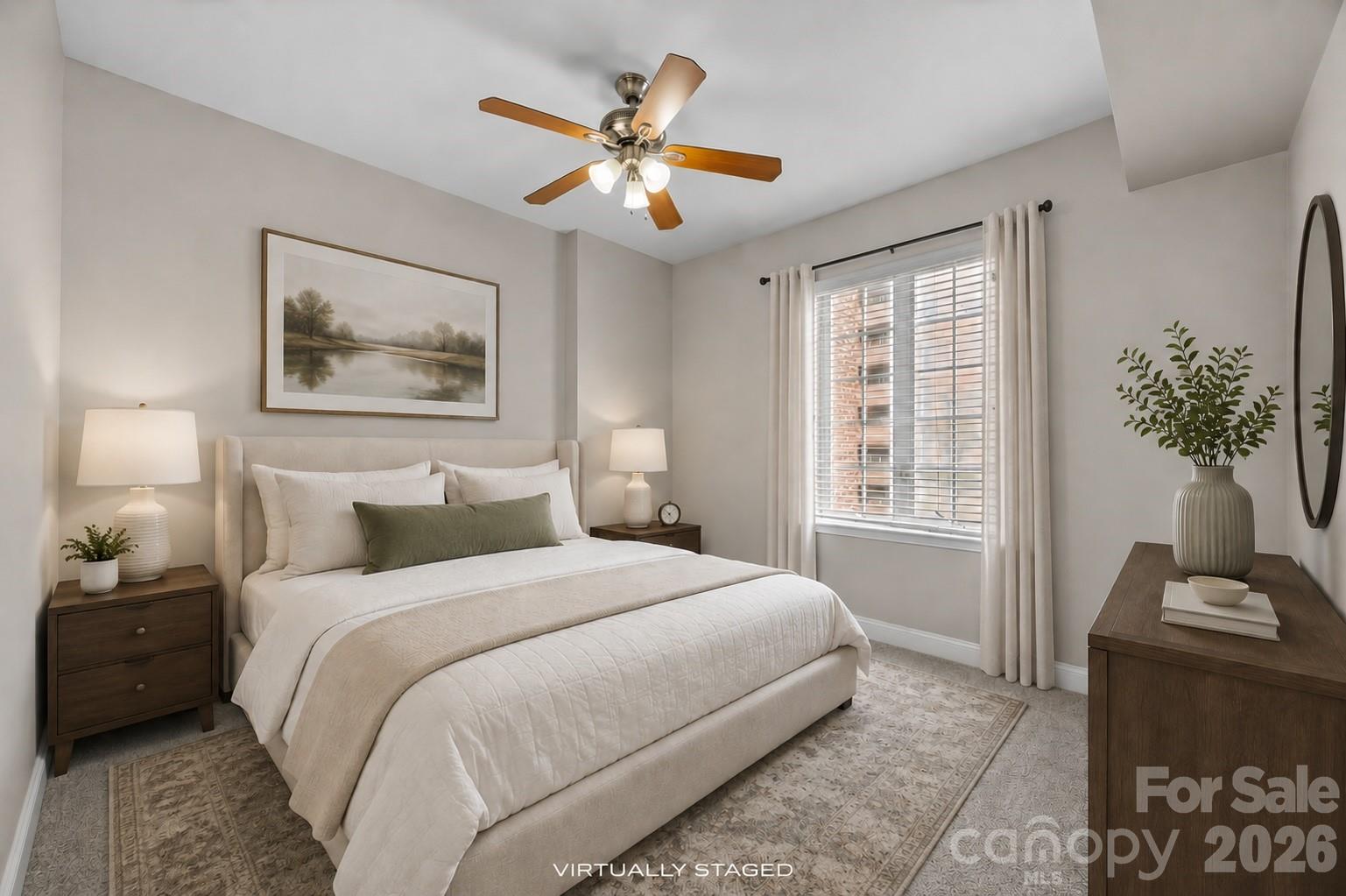 Photo 15 of 300 W 5th Street343, Charlotte, NC