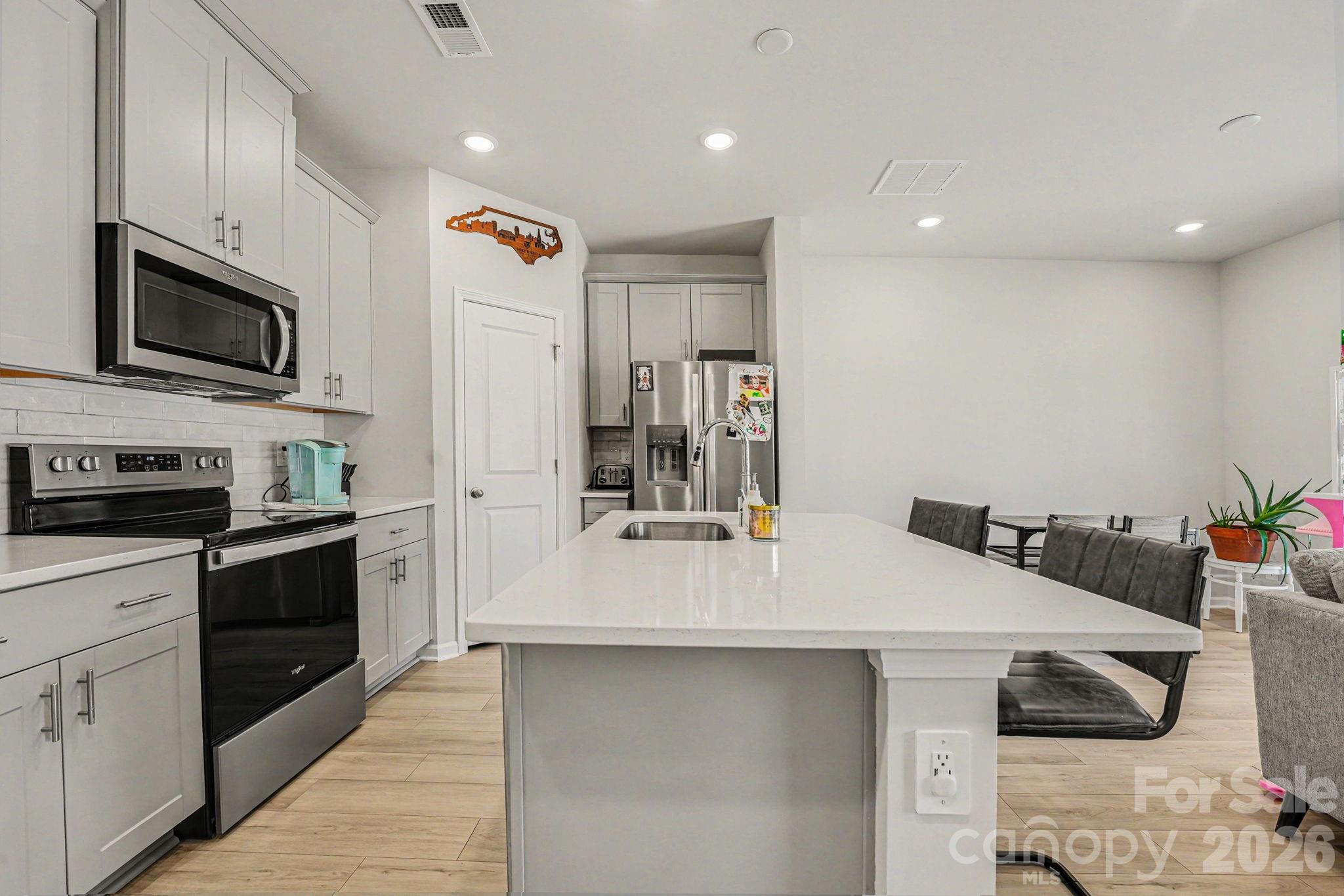 5530 Worrell Way, Kannapolis, NC - photo 8 of 27