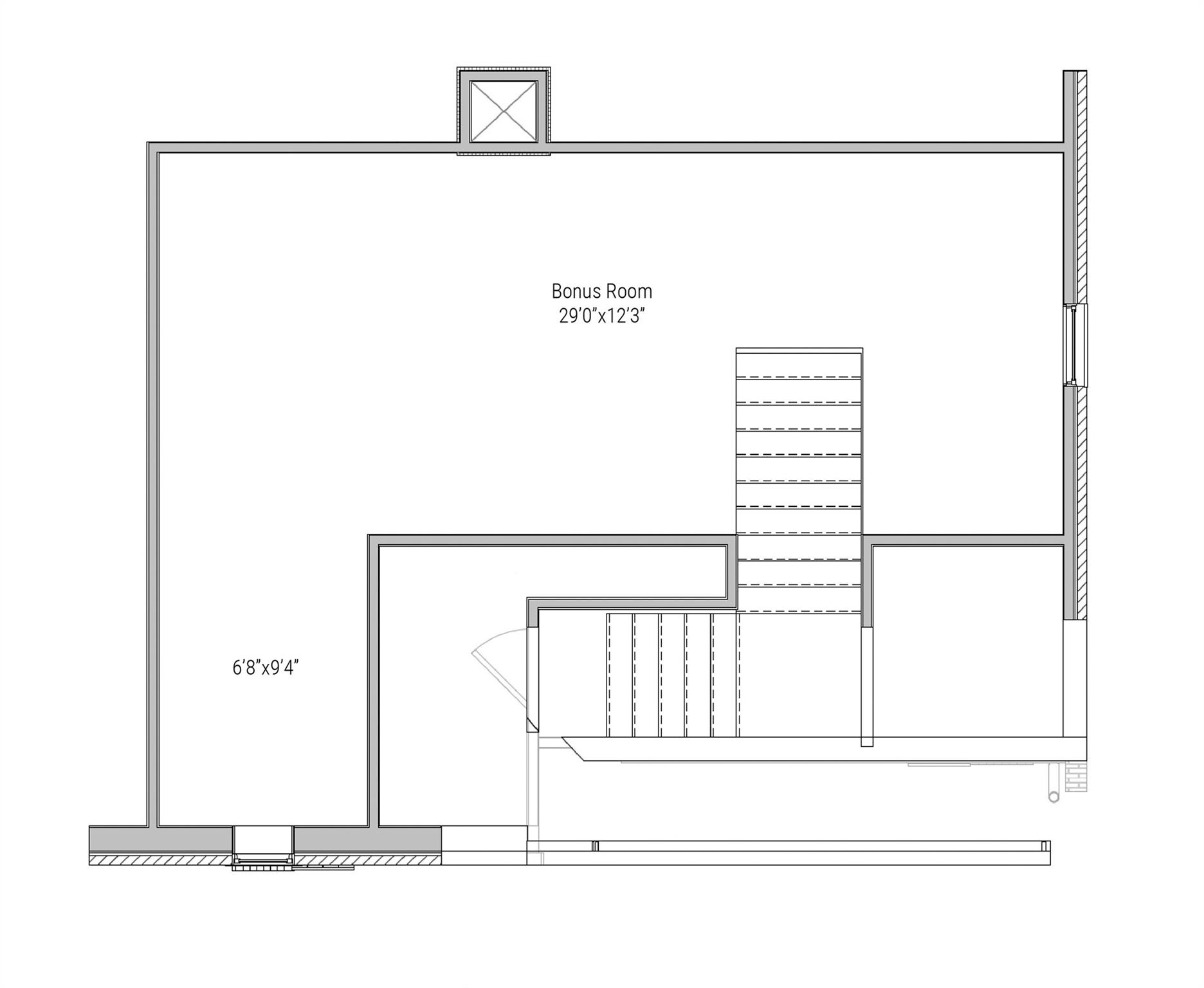 Photo 4 of 3113 Ella Katherine Way11, Charlotte, NC