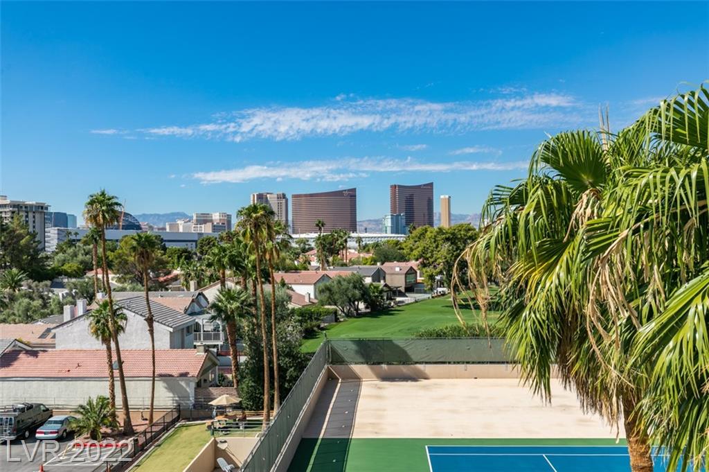 Home - The Marks – Realty One Group Minelli-Reyes Team