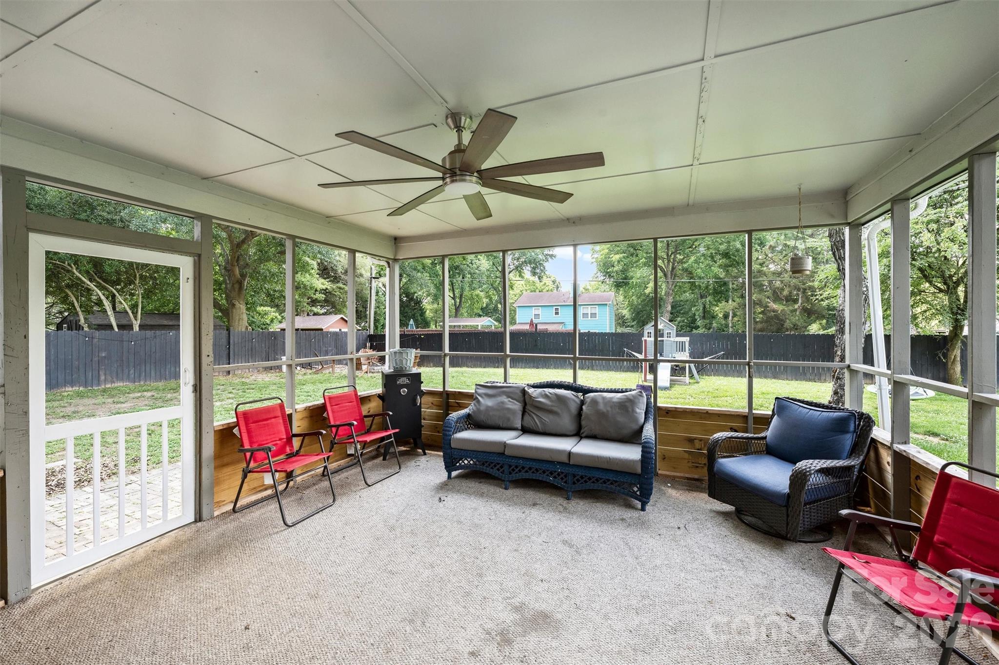 Photo 38 of 1621 Brook Drive, Fort Mill, SC