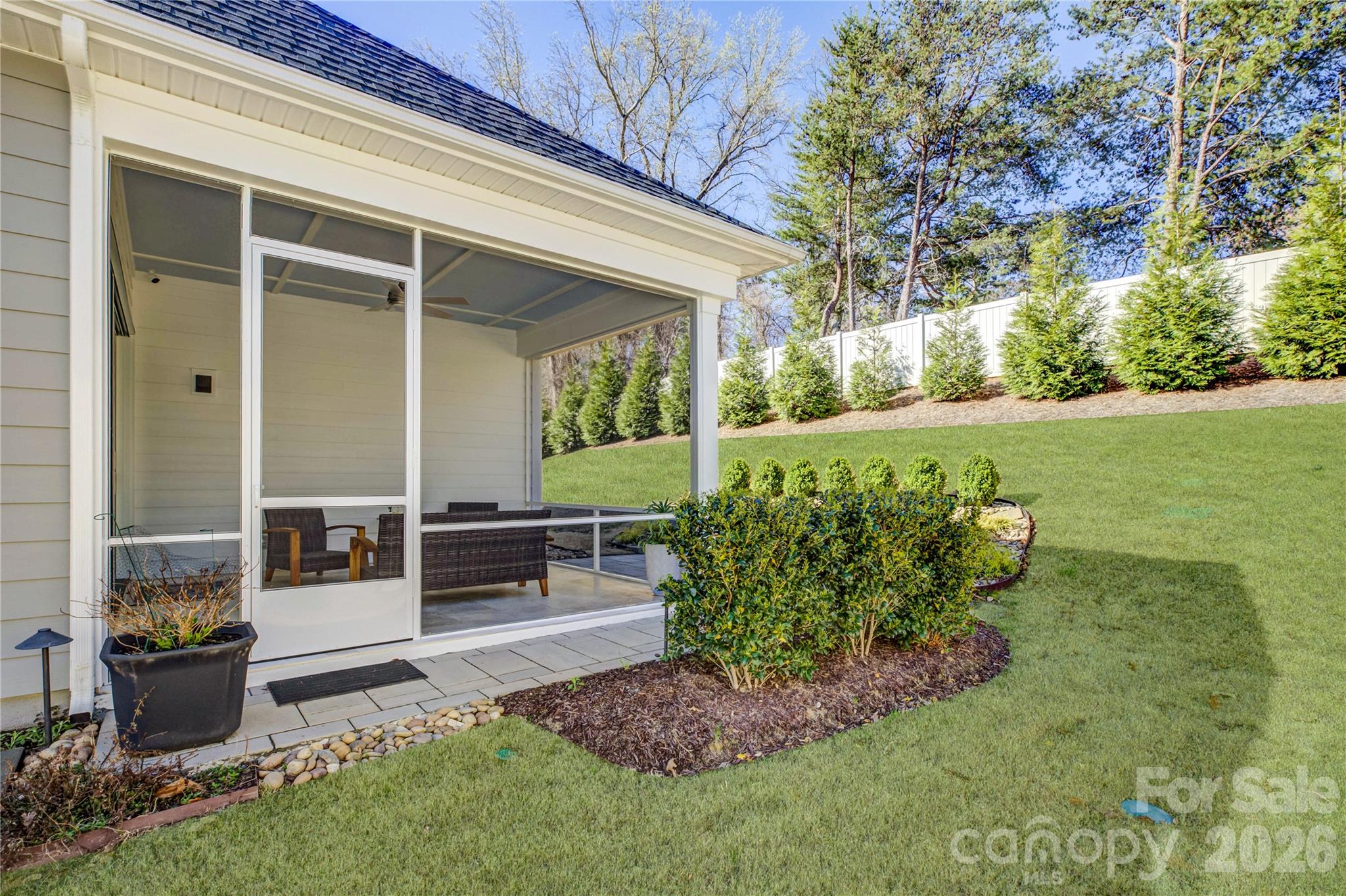 Photo 43 of 14619 Crosswater Lane, Charlotte, NC