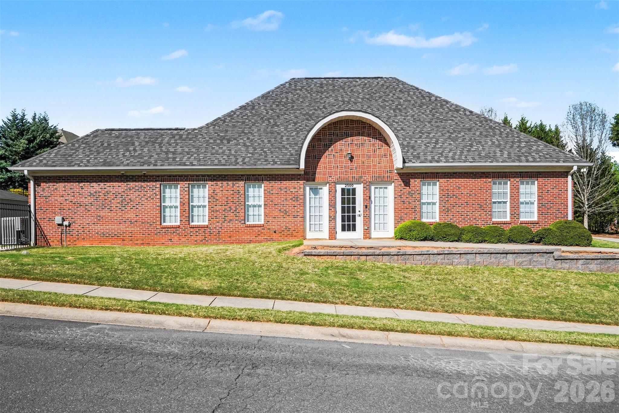 3297 Yarmouth Lane, Gastonia, NC - photo 27 of 31