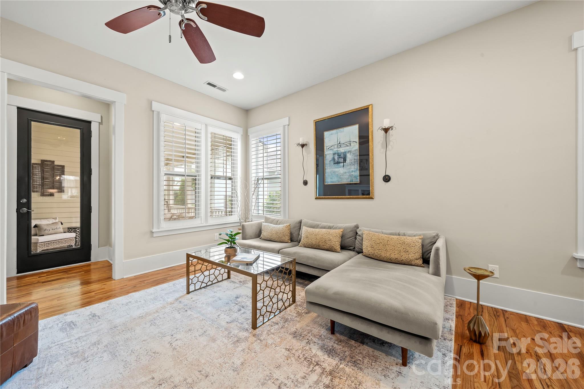 Photo 22 of 451 Luray Way, Rock Hill, SC