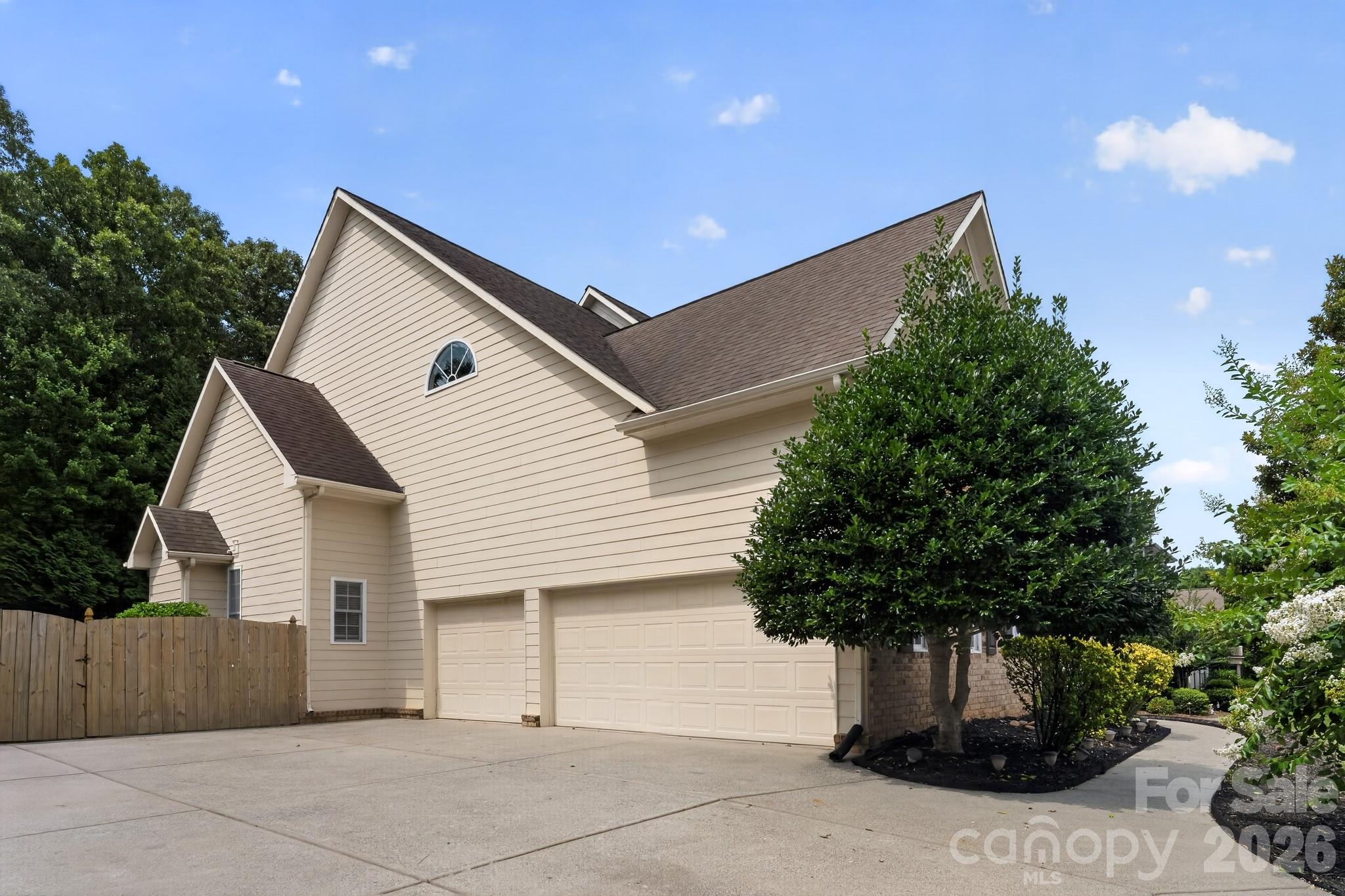 Photo 2 of 9169 Drayton Lane, Indian Land, SC