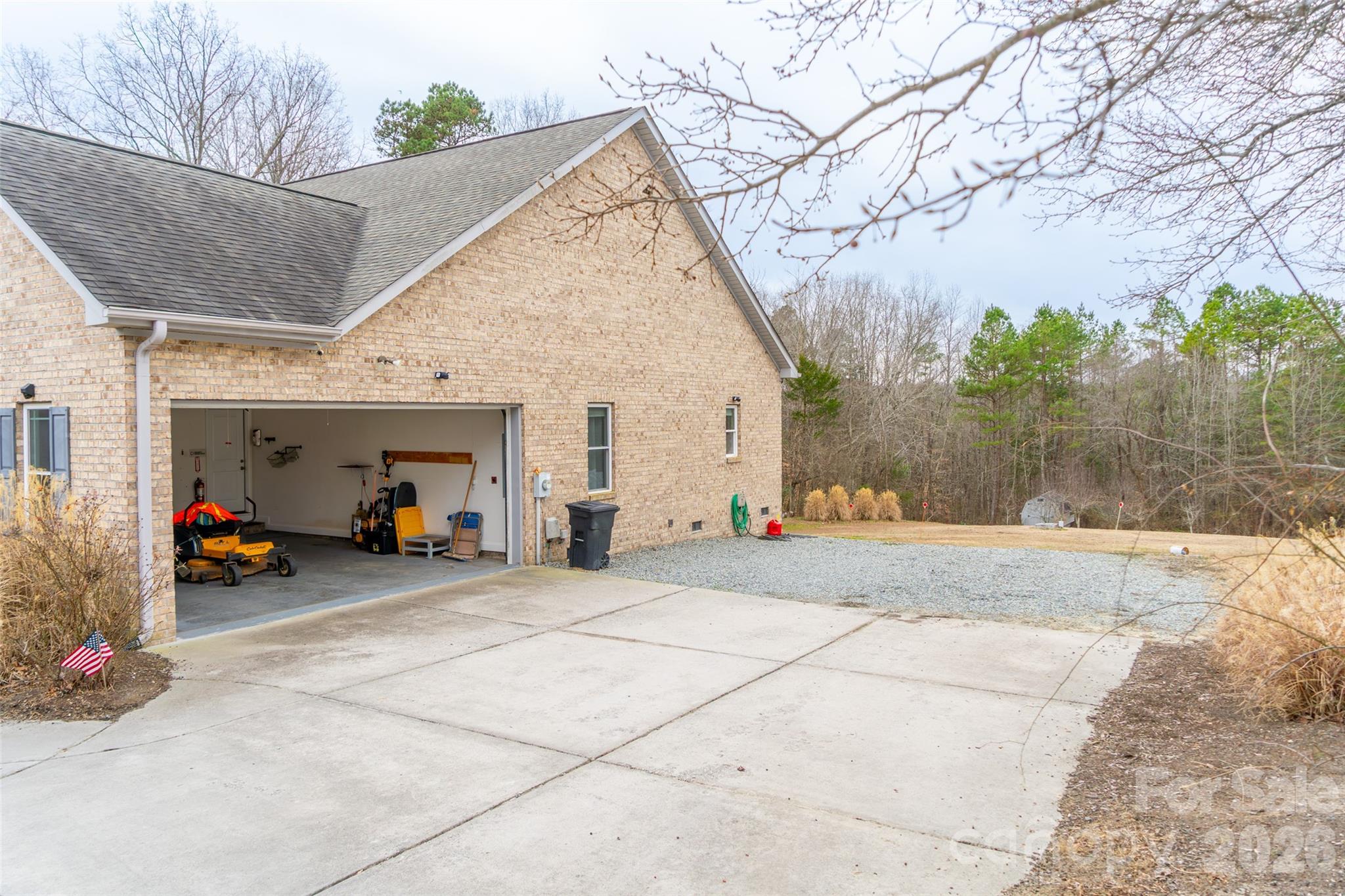 377 Concrete Works Road, Winston Salem, NC - photo 38 of 44