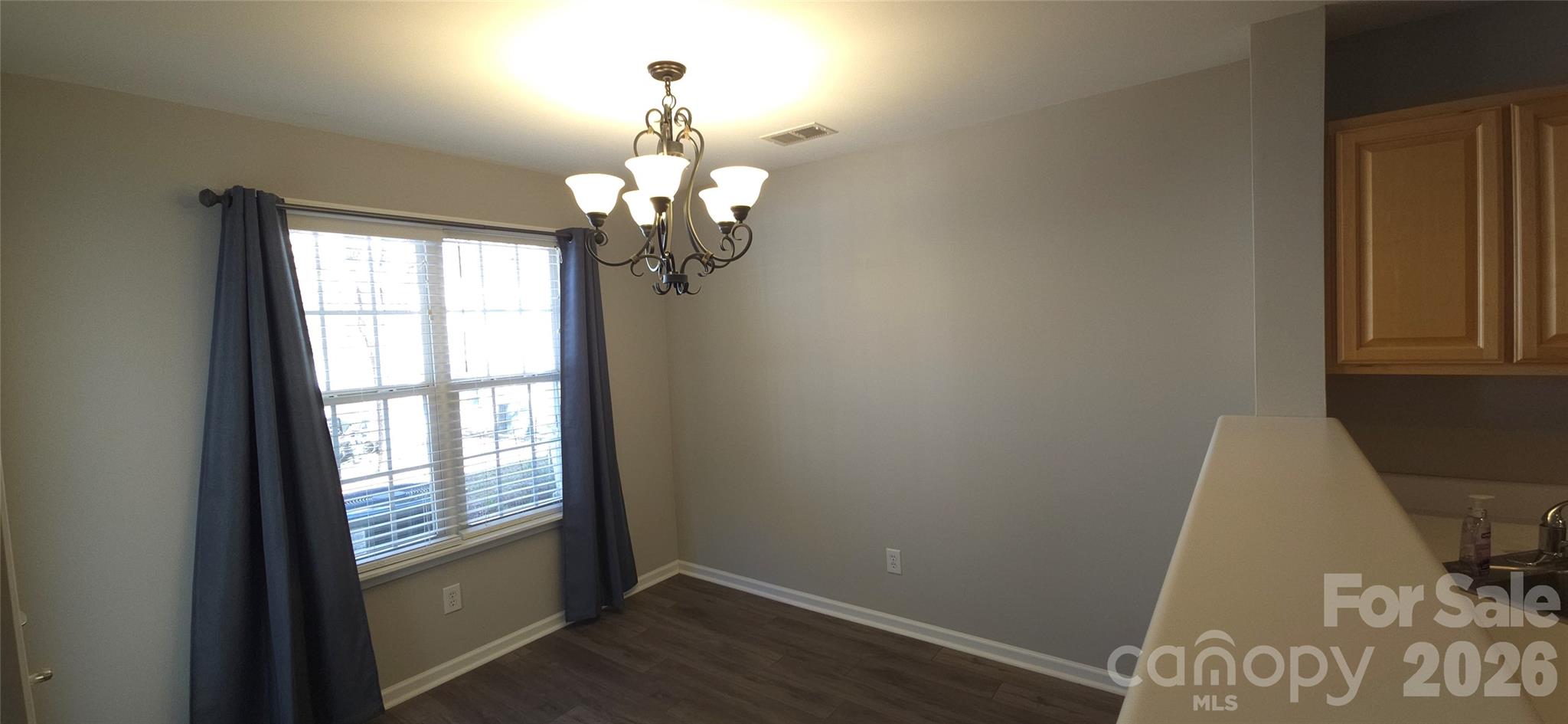 Photo 11 of 11542 Rabbit Ridge Road, Charlotte, NC