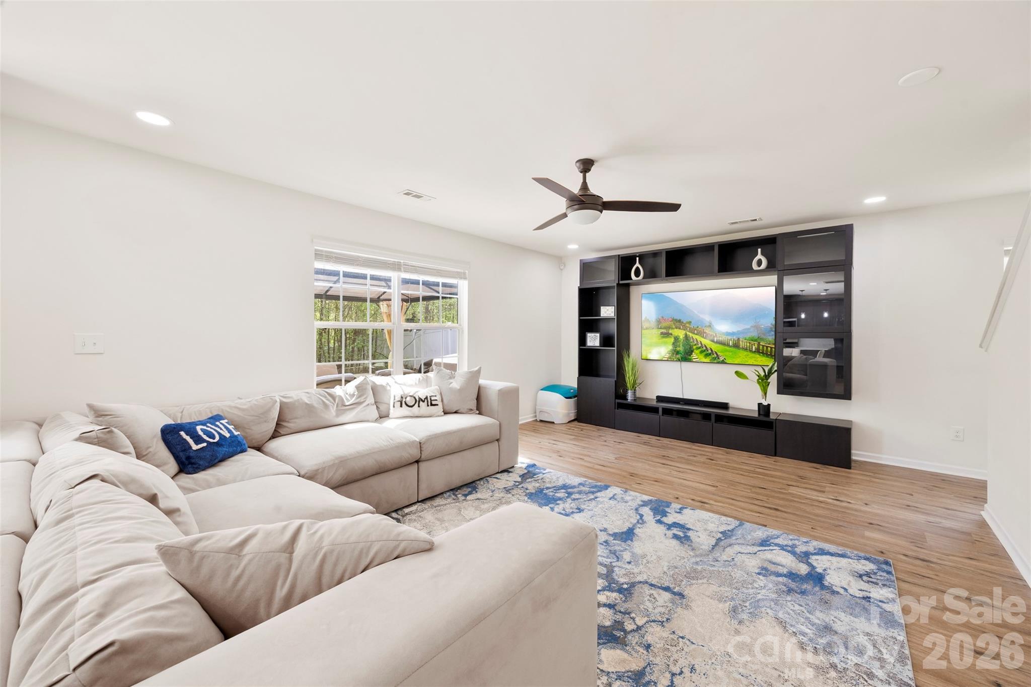 Photo 10 of 4715 McClure Road, Charlotte, NC