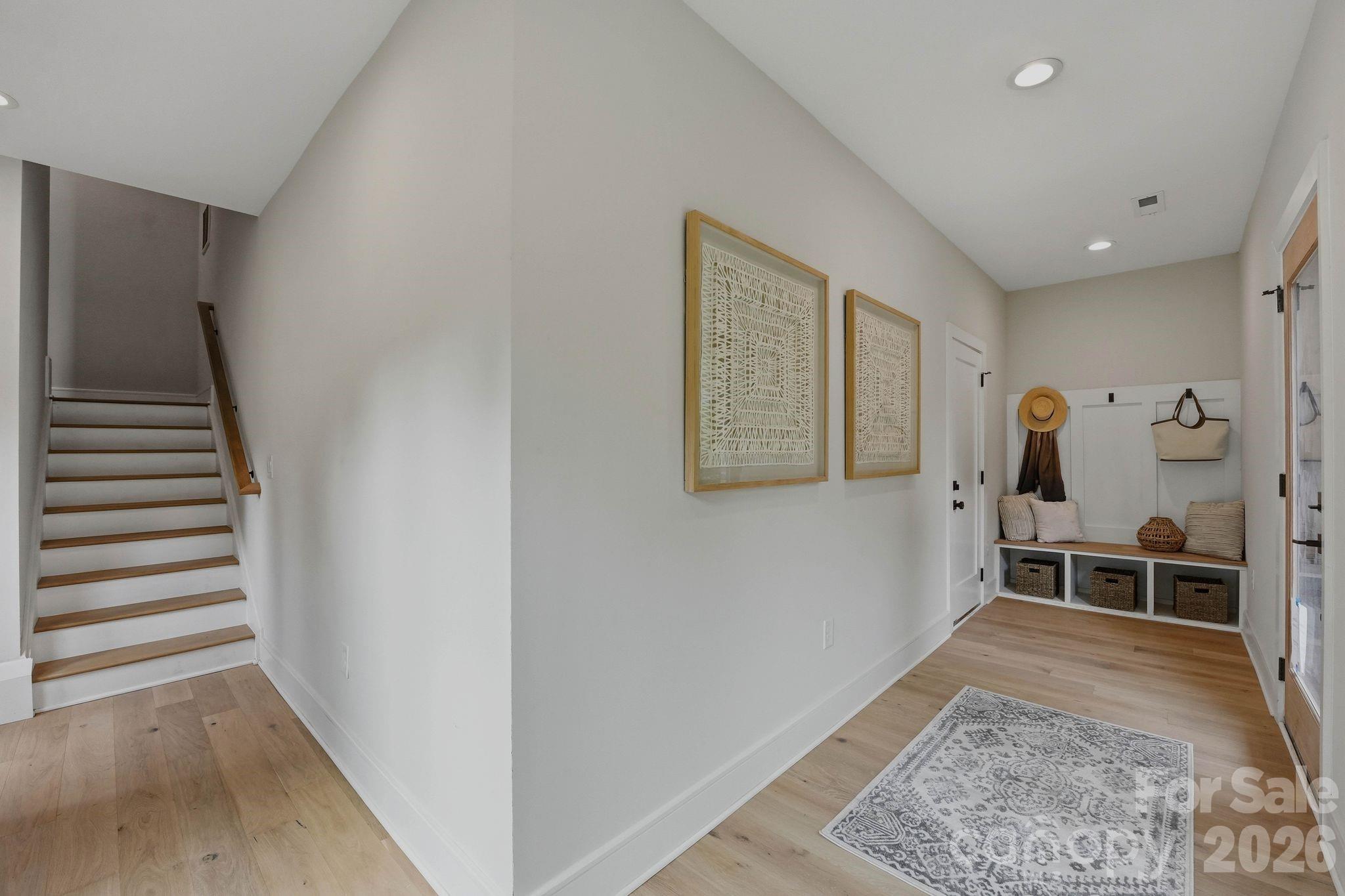 Photo 11 of 604 E 16th Street, Charlotte, NC