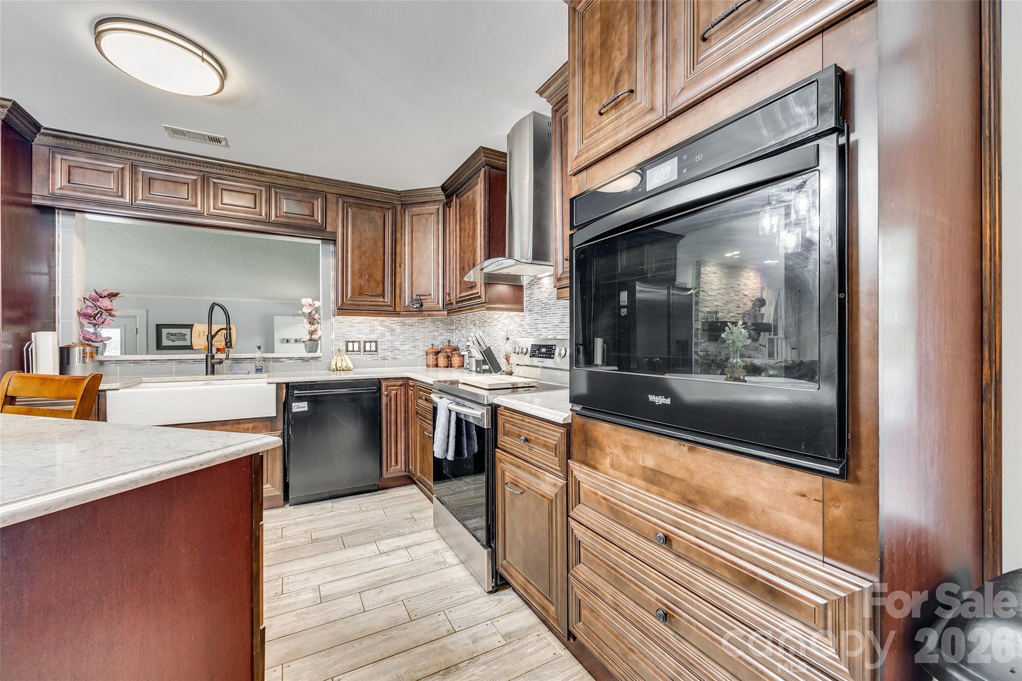 1325 Bucknell Avenue, Gastonia, NC - photo 11 of 35