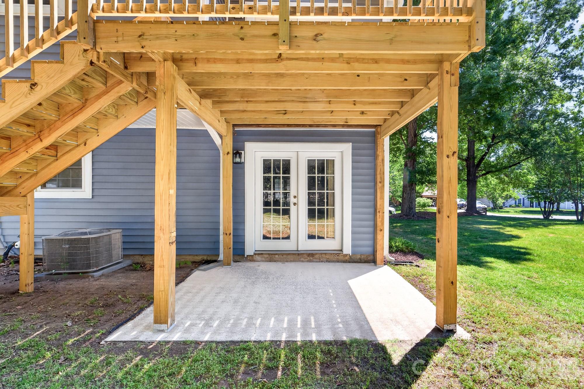 Photo 31 of 10730 Coachman Circle, Charlotte, NC