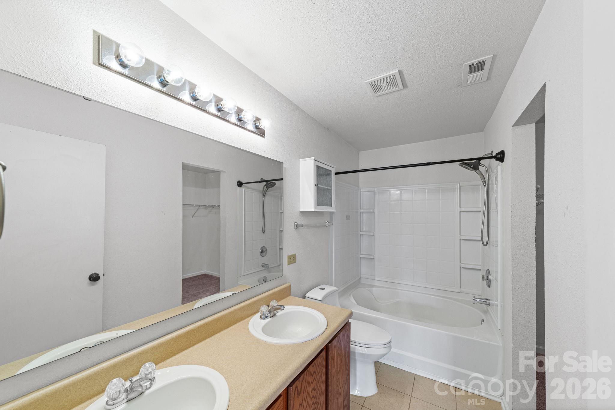 Photo 19 of 2902 Royal Fern Lane, Charlotte, NC