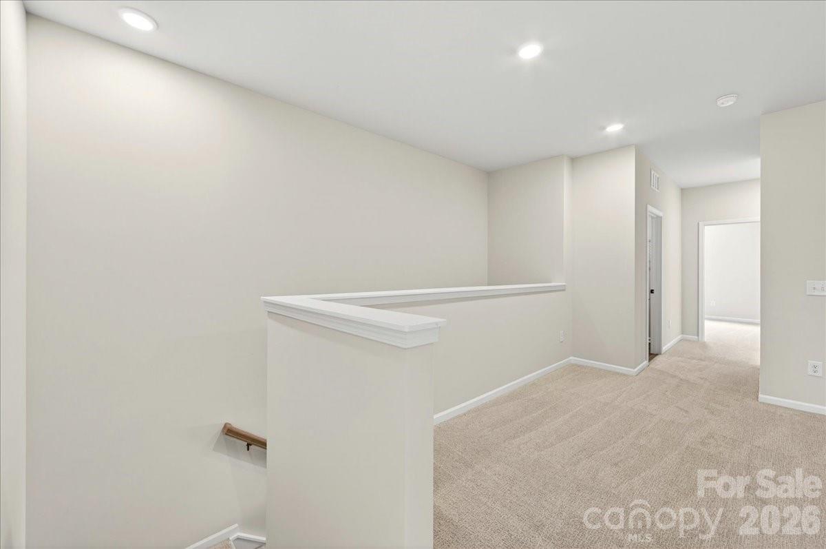 Photo 13 of 6319 Haller Street, Charlotte, NC