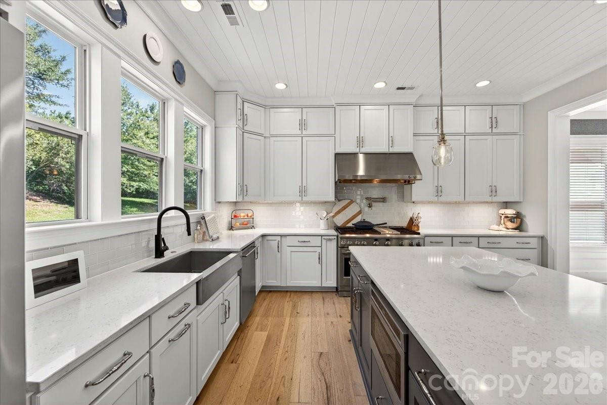 Photo 11 of 2619 Mary Butler Way, Charlotte, NC