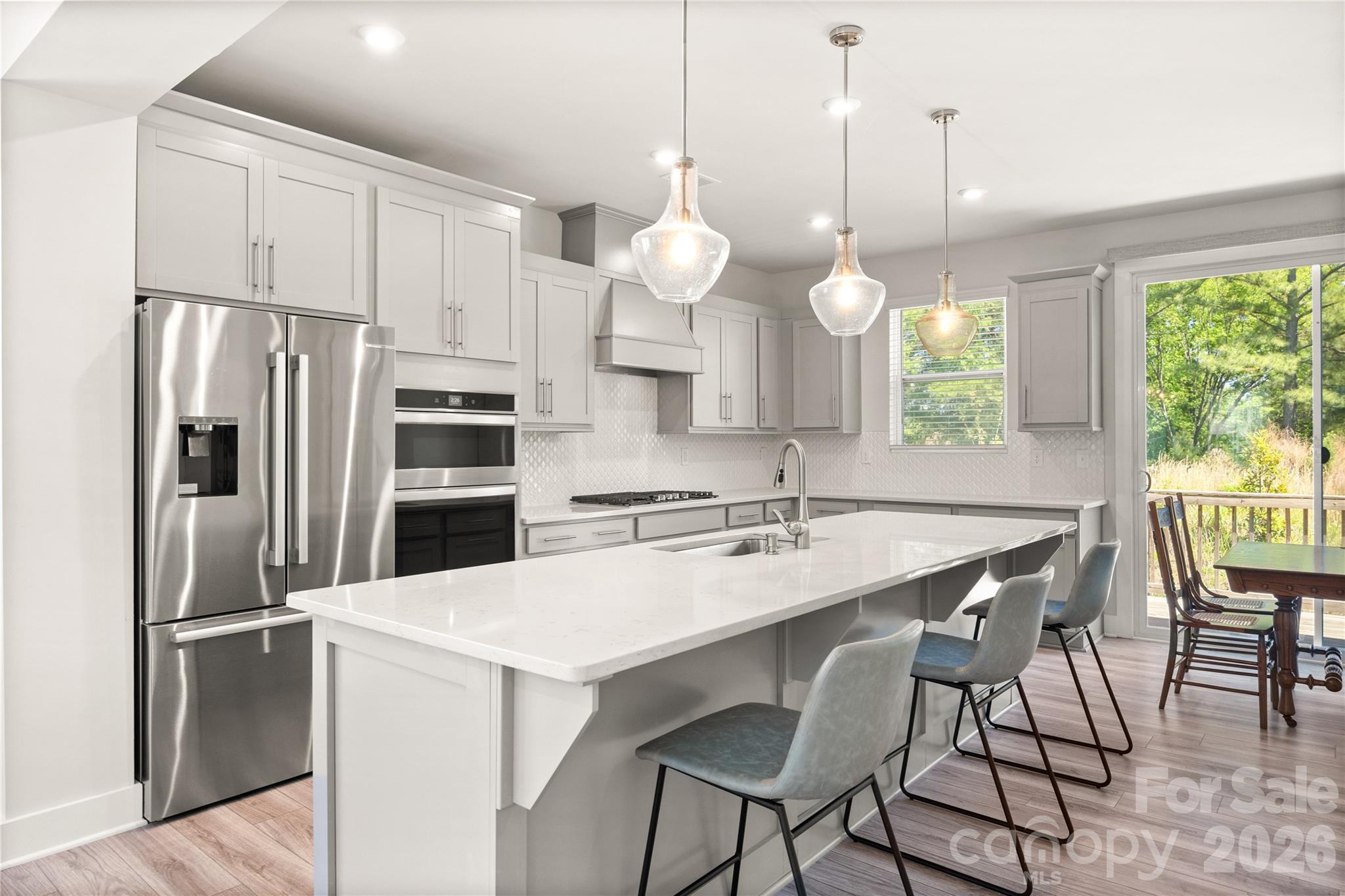 Photo 4 of 1658 Unison Drive, Charlotte, NC
