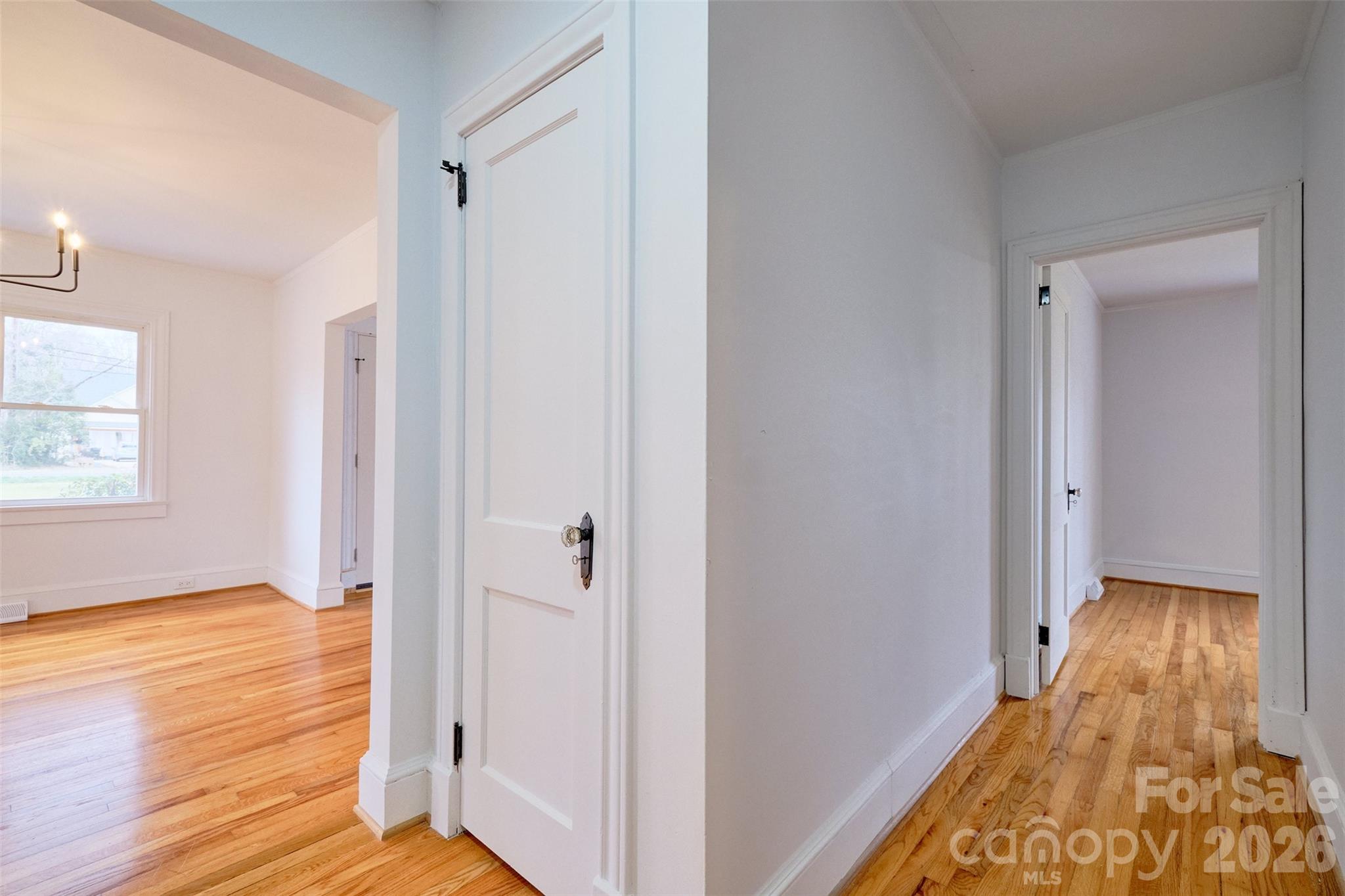 804 Congress Street N, York, SC - photo 18 of 49