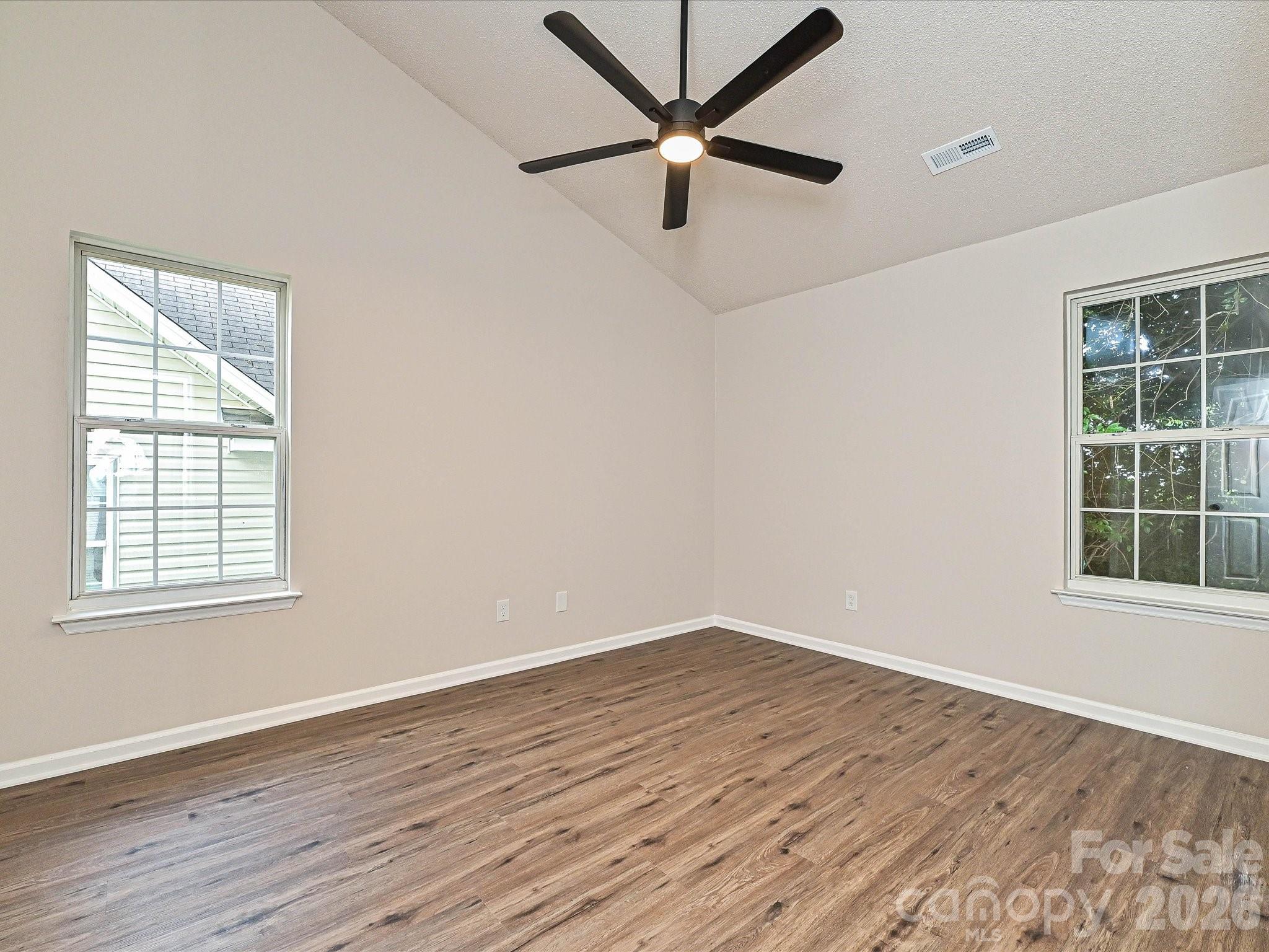 Photo 17 of 3629 Silver Ore Lane, Charlotte, NC