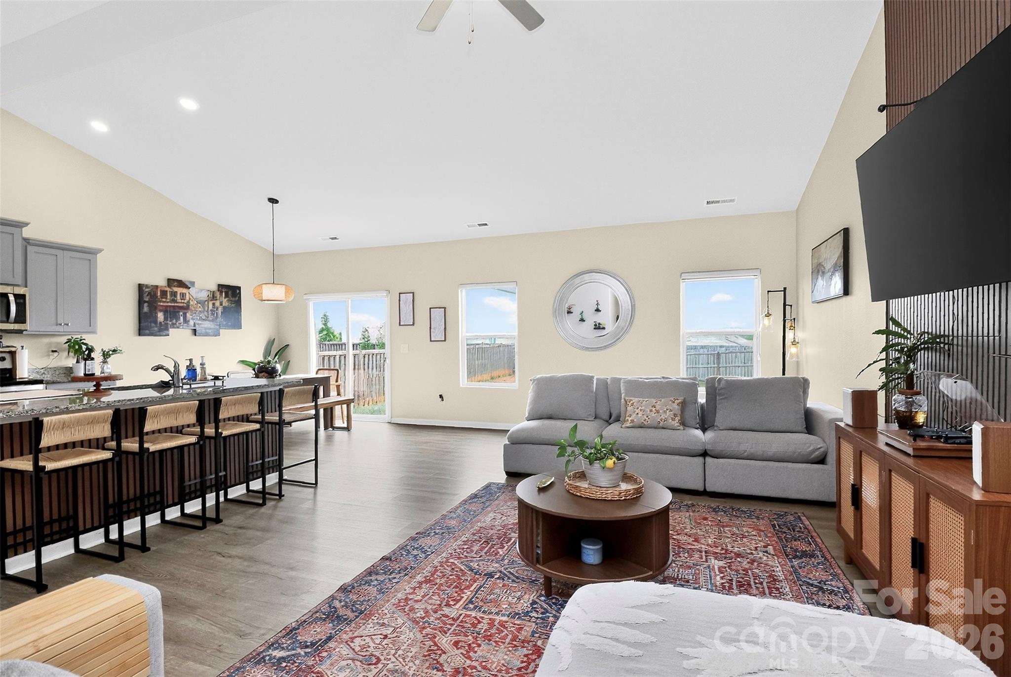 Photo 8 of 1120 Culver Spring Way, Charlotte, NC