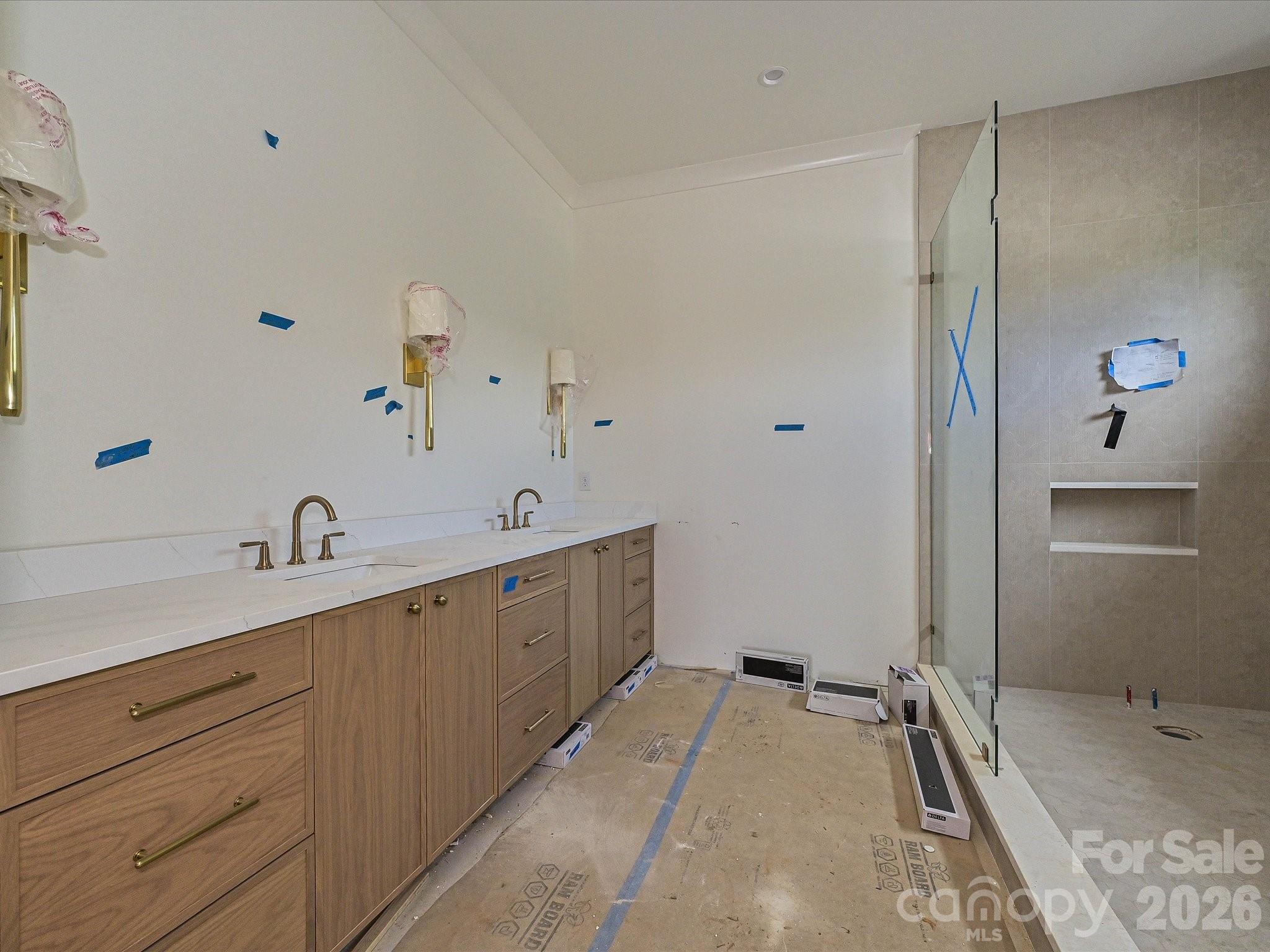 1329 Bevis Drive, Charlotte, NC - photo 24 of 45
