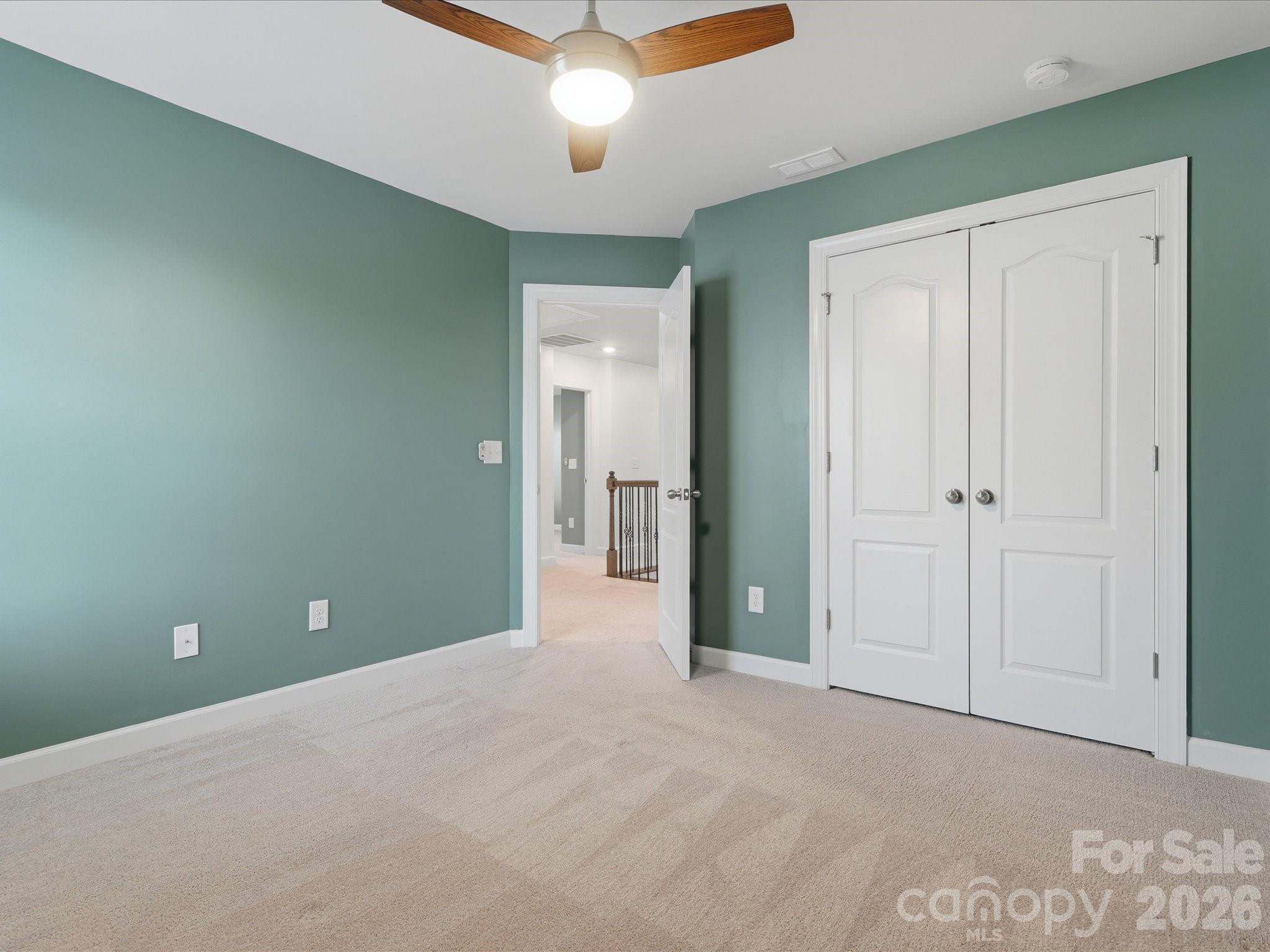 2016 Linn Cove, Waxhaw, NC - photo 39 of 48