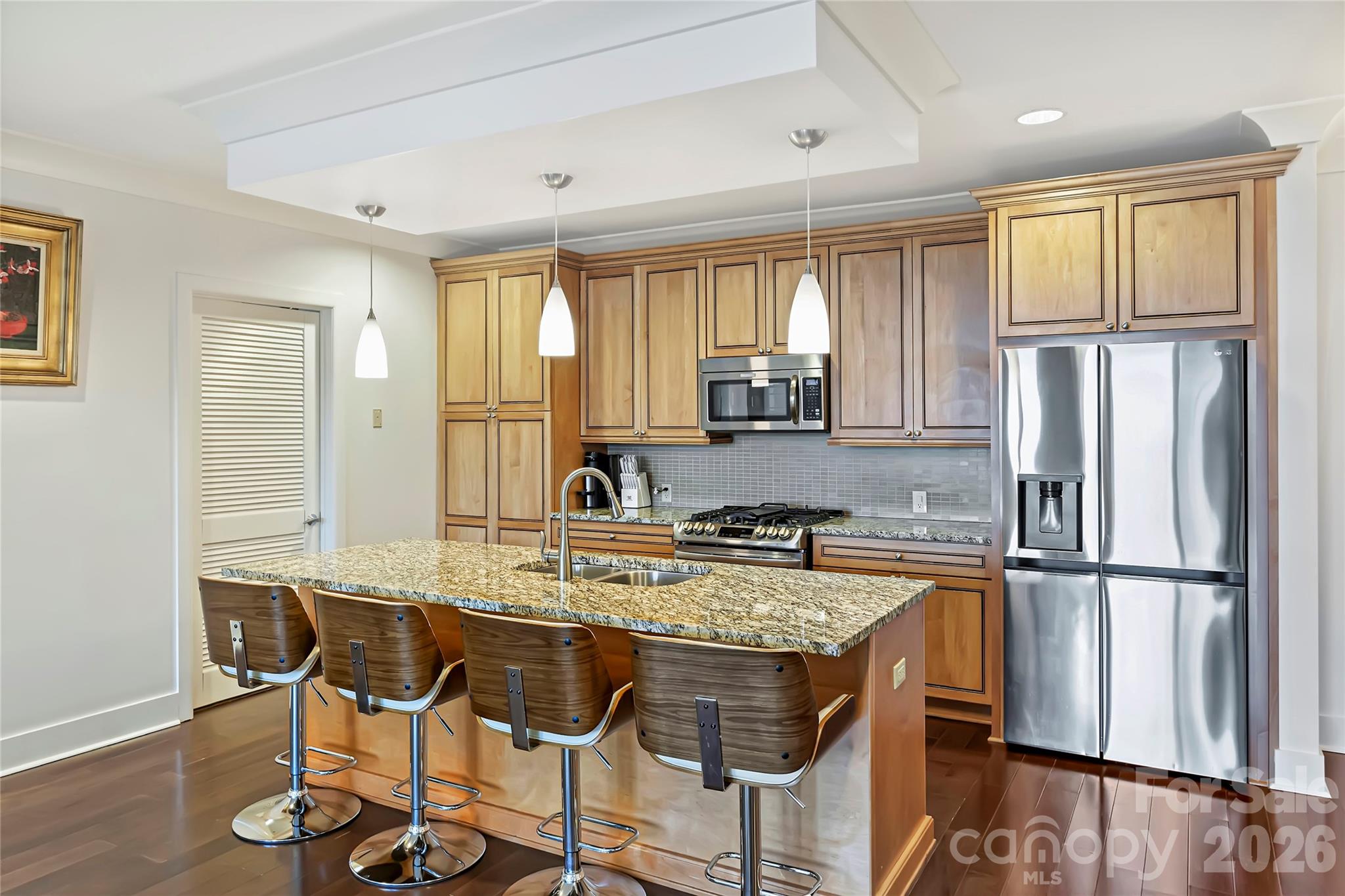 Photo 12 of 222 S Caldwell Street1501, Charlotte, NC
