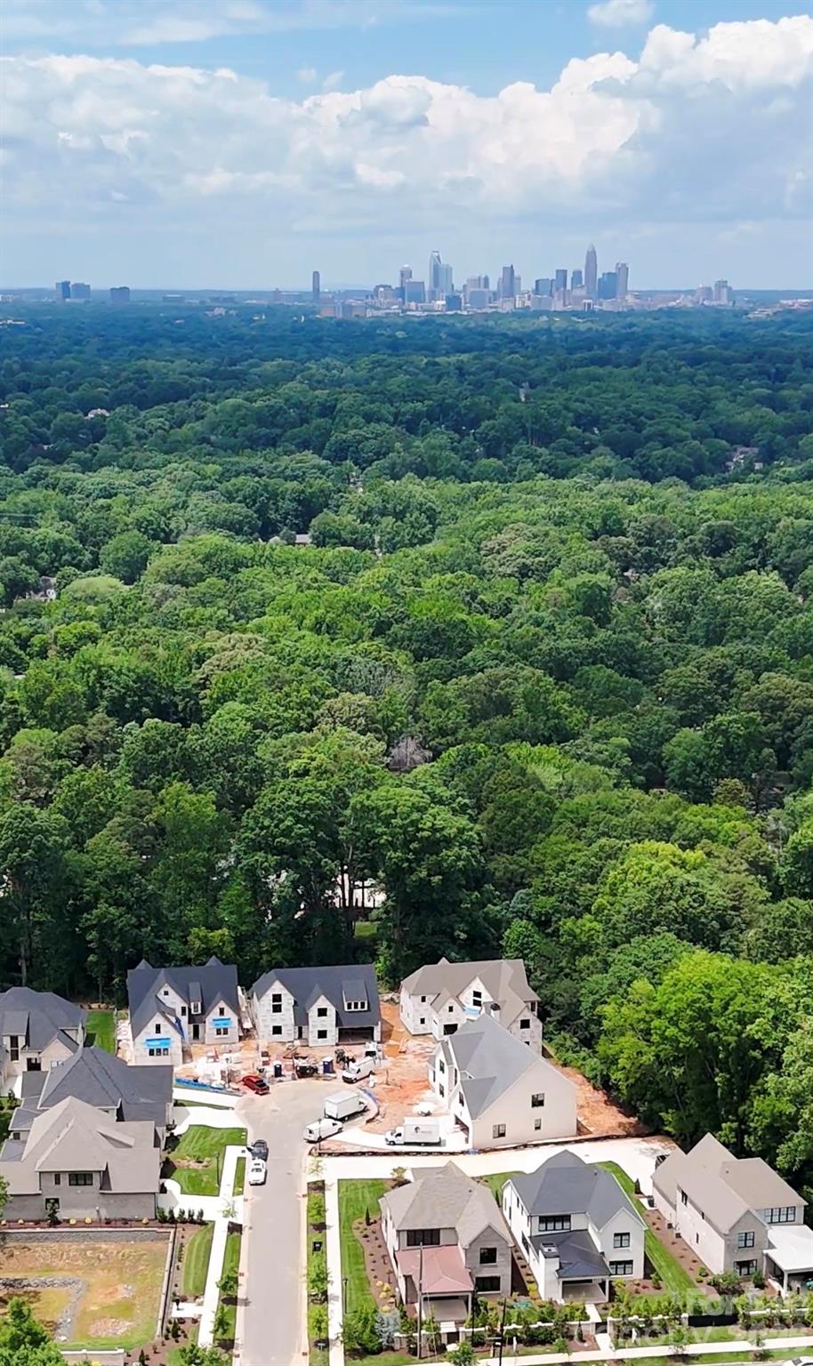 Photo 10 of 1226 Royal Prince Court, Charlotte, NC