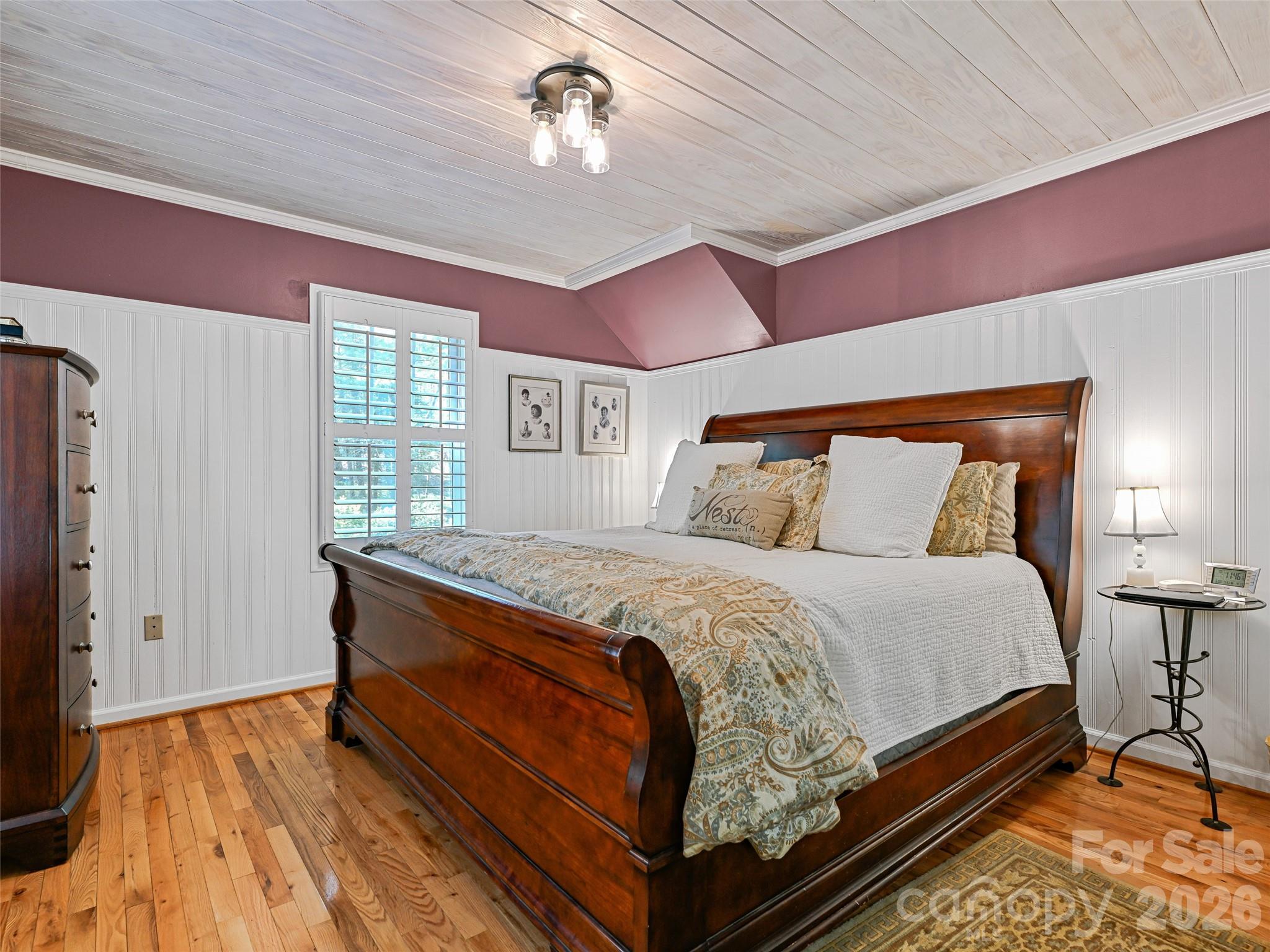 18 Thousand Oaks Boulevard, Fairview, NC - photo 17 of 45