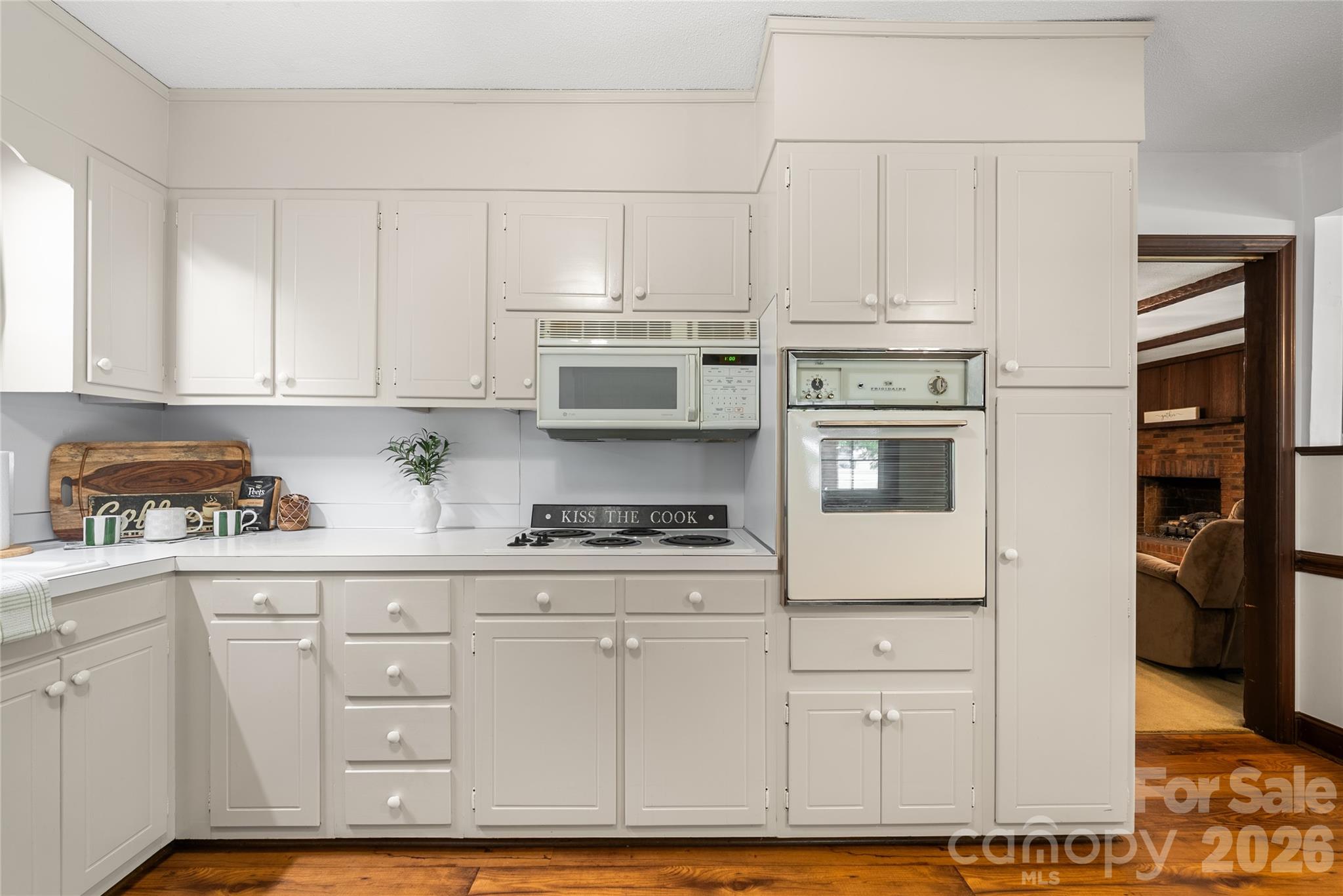 6425 Lebanon Road, Mint Hill, NC - photo 20 of 43