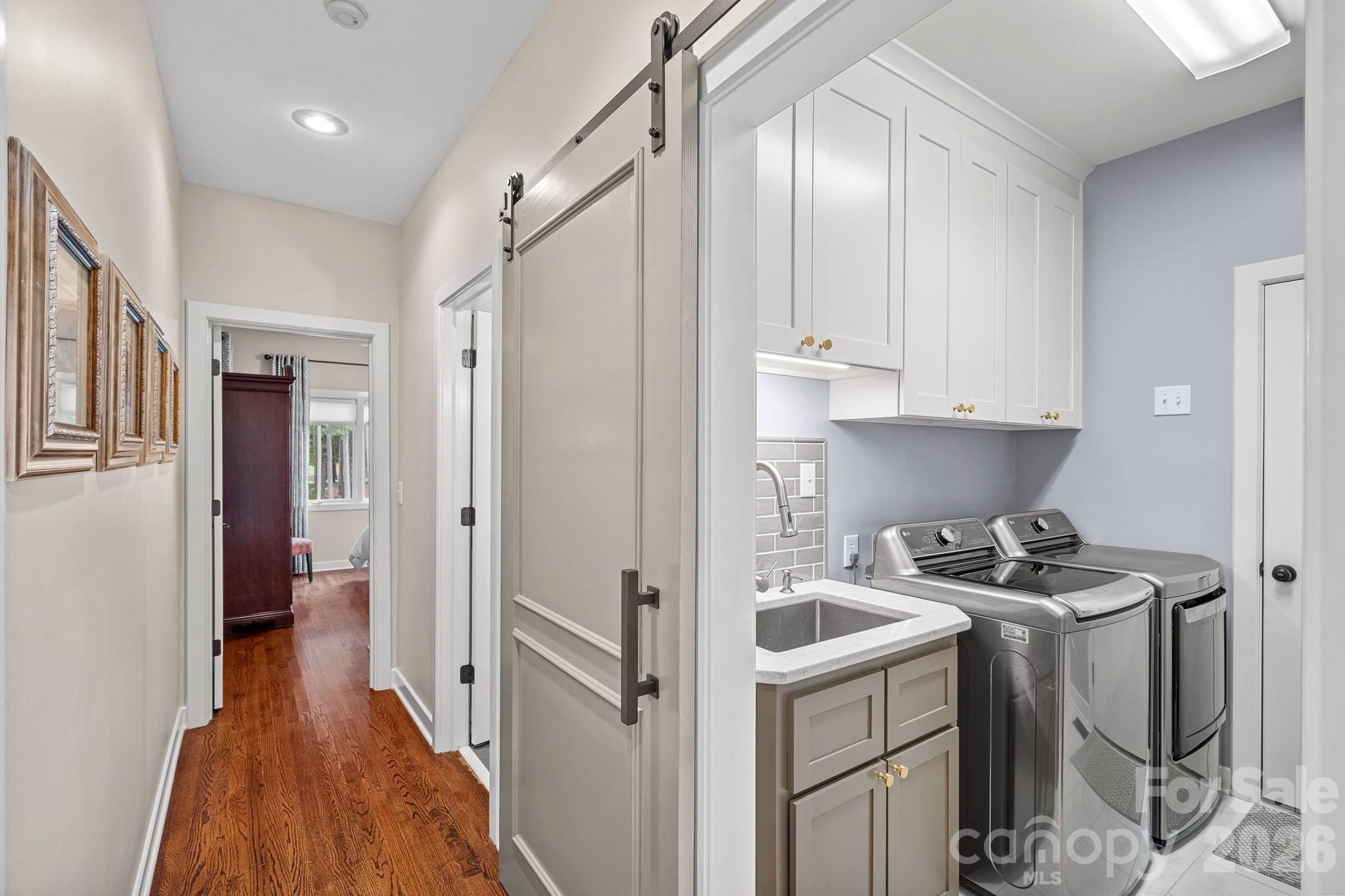 176 Yadkin Falls Road, New London, NC - photo 25 of 47