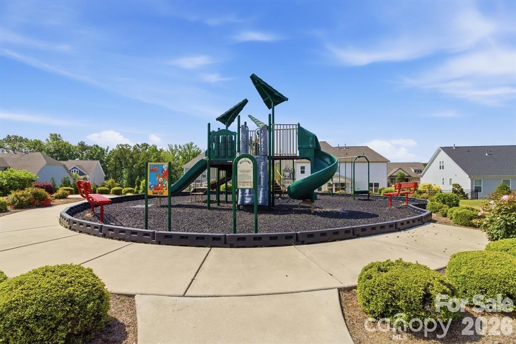 4512 Acorn Hill Drive, Lancaster, SC - photo 48 of 49