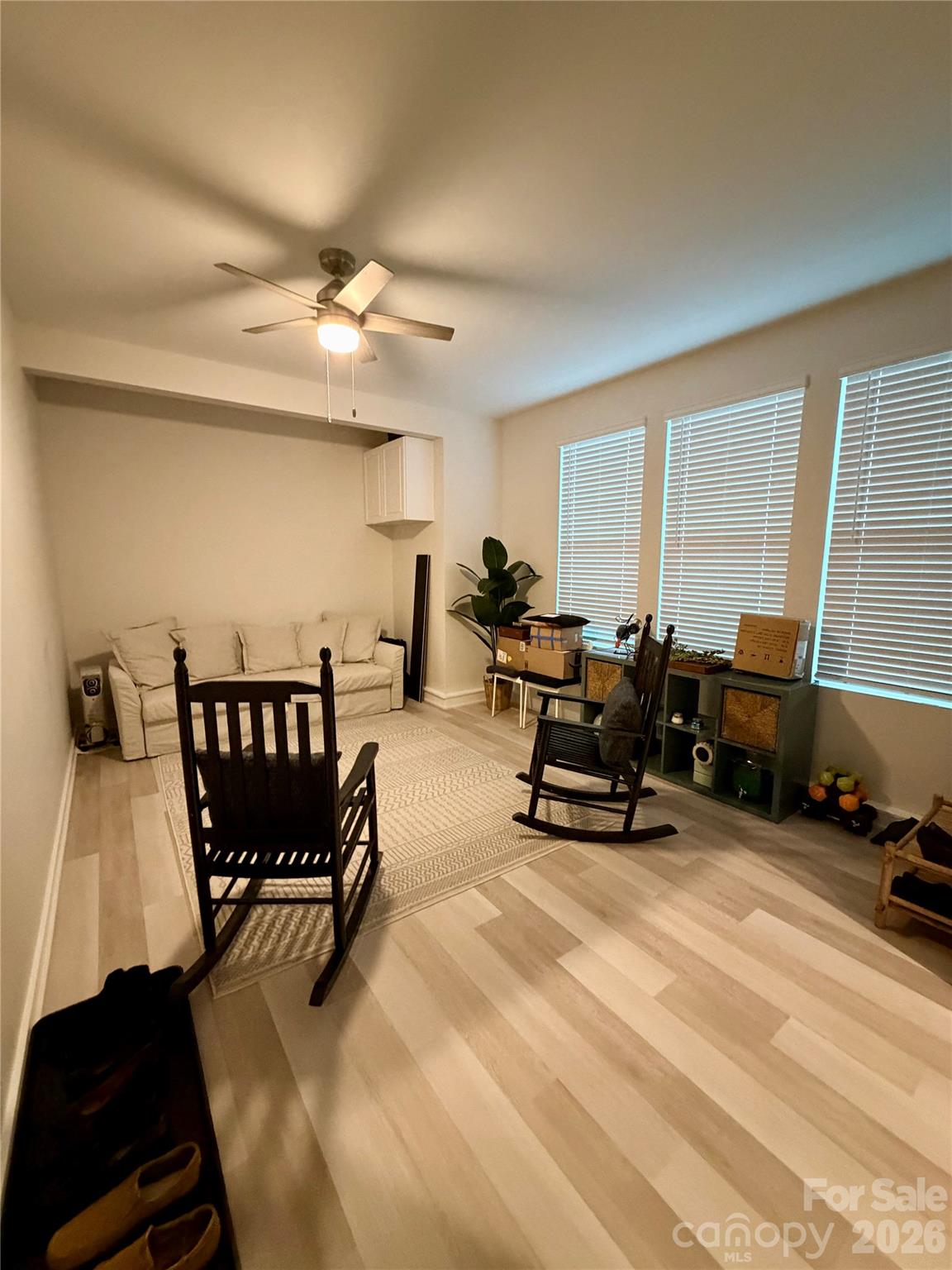 Photo 20 of 14618 Tamarack Drive, Charlotte, NC