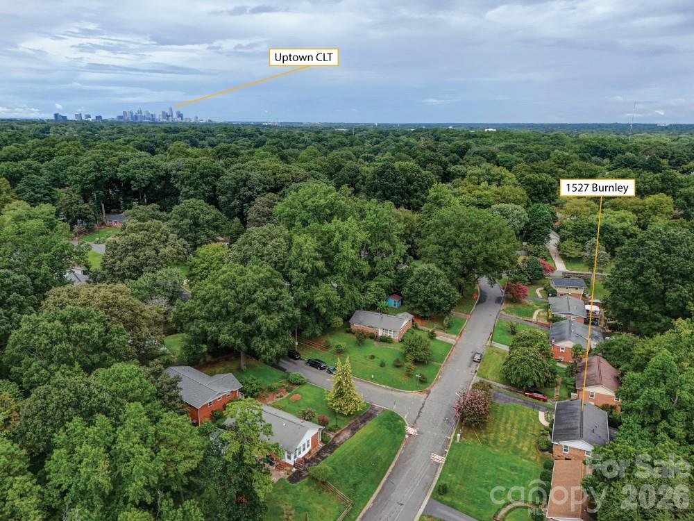 1527 Burnley Road, Charlotte, NC - photo 28 of 32