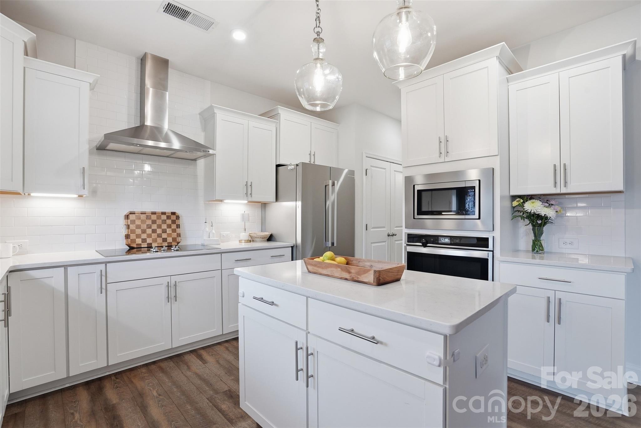 Photo 4 of 1210 Therns Ferry Drive, Fort Mill, SC