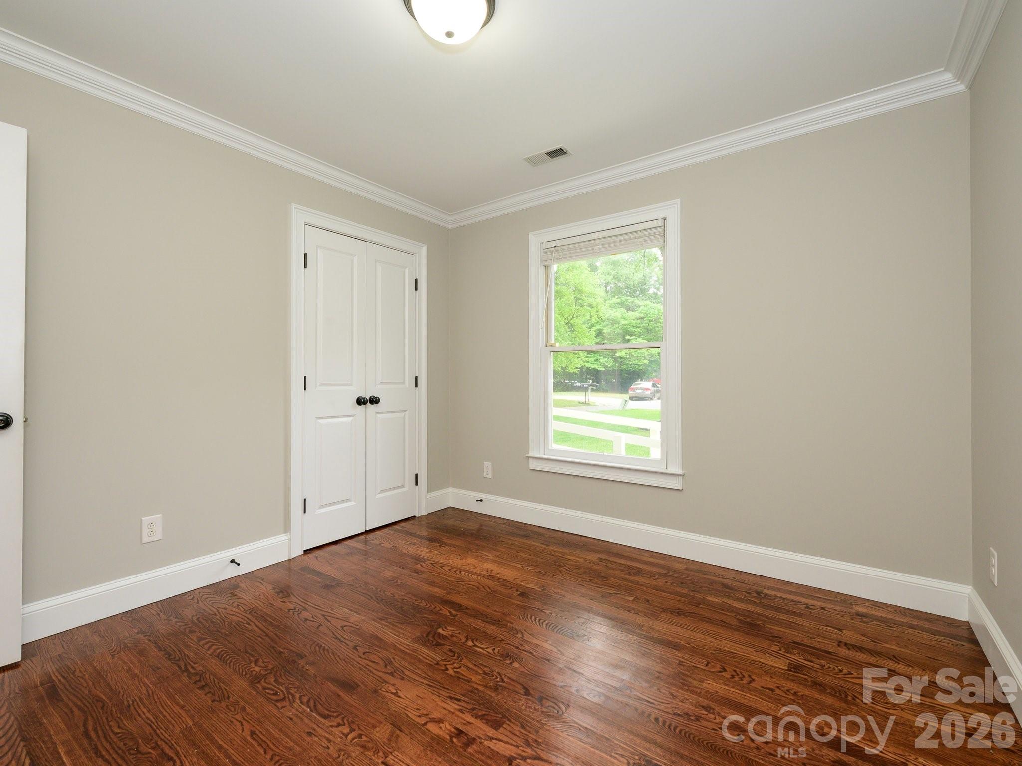 6060 Acadian Woods Drive, Charlotte, NC - photo 9 of 29
