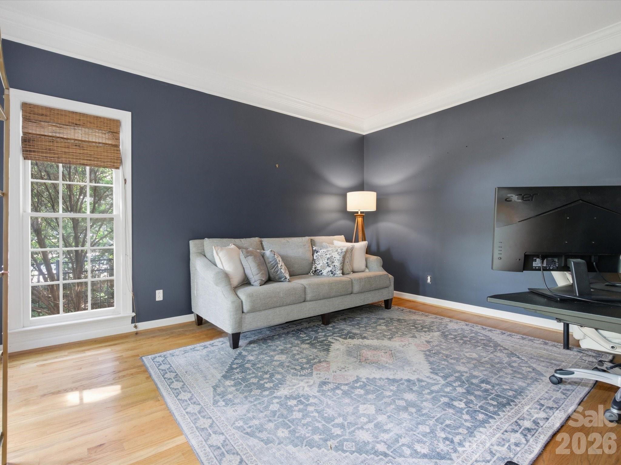 Photo 3 of 12505 Abbotsbury Court, Charlotte, NC