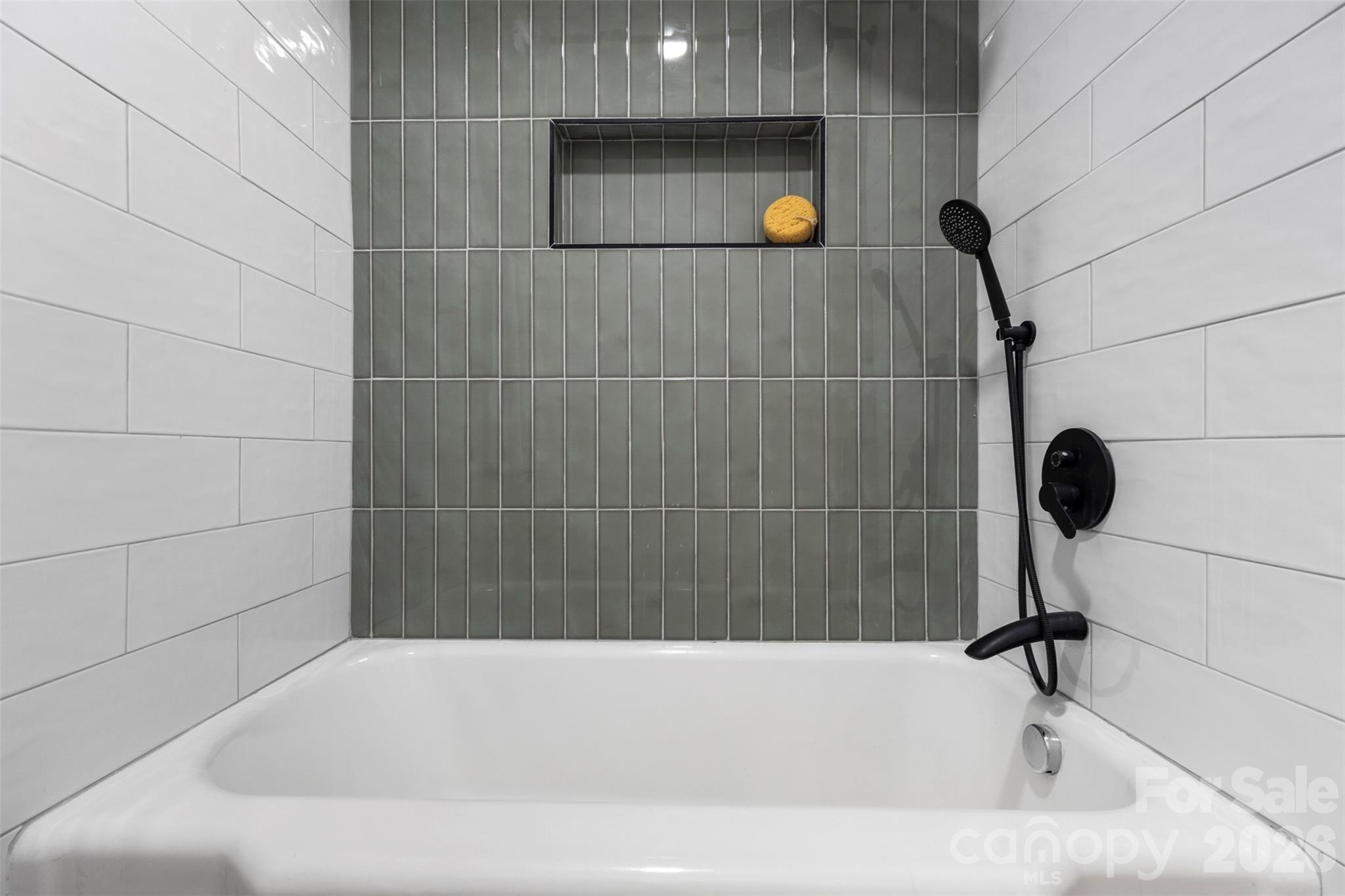 Photo 12 of 3840 Colebrook Road, Charlotte, NC