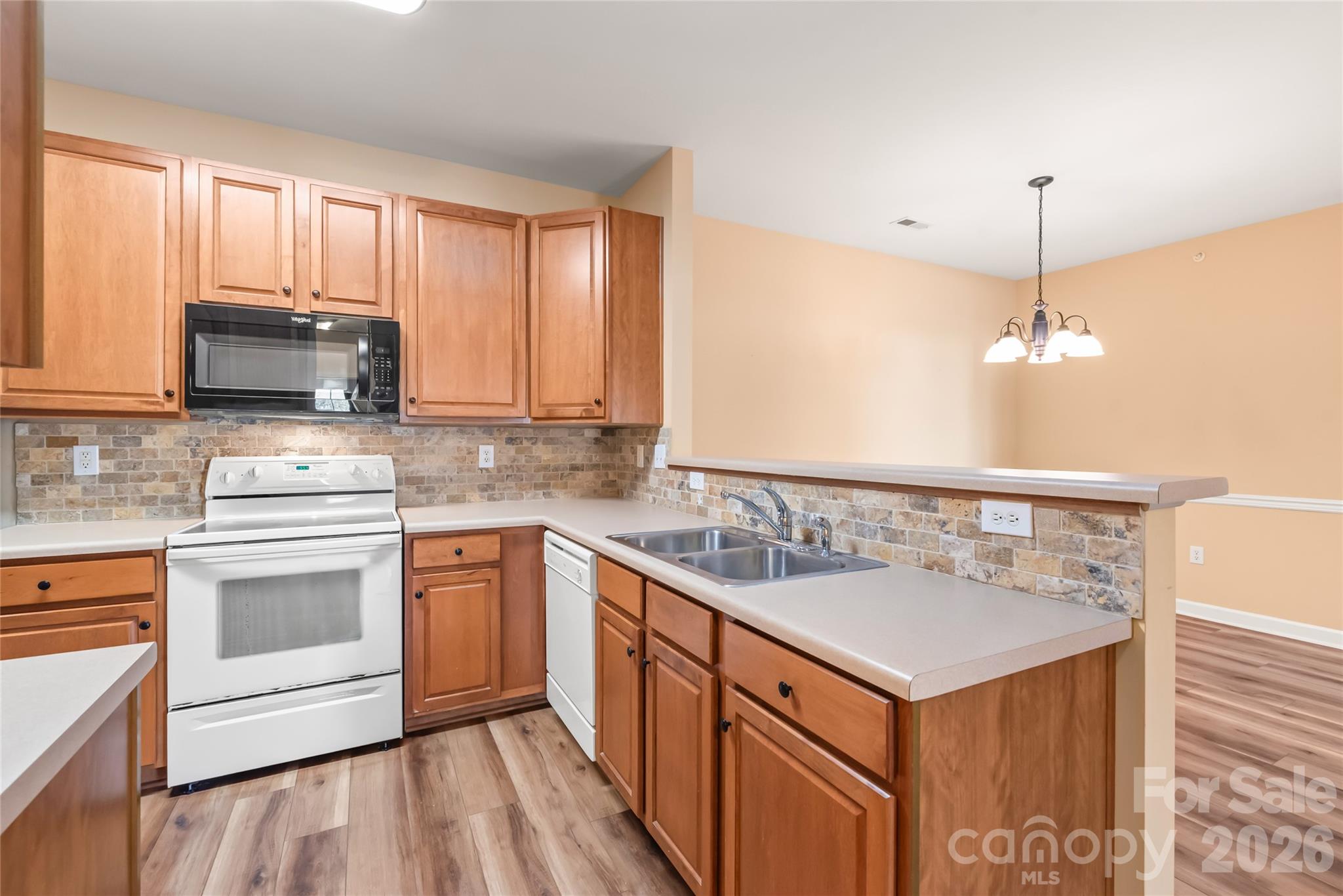 Photo 16 of 16439 Golden River Lane, Charlotte, NC