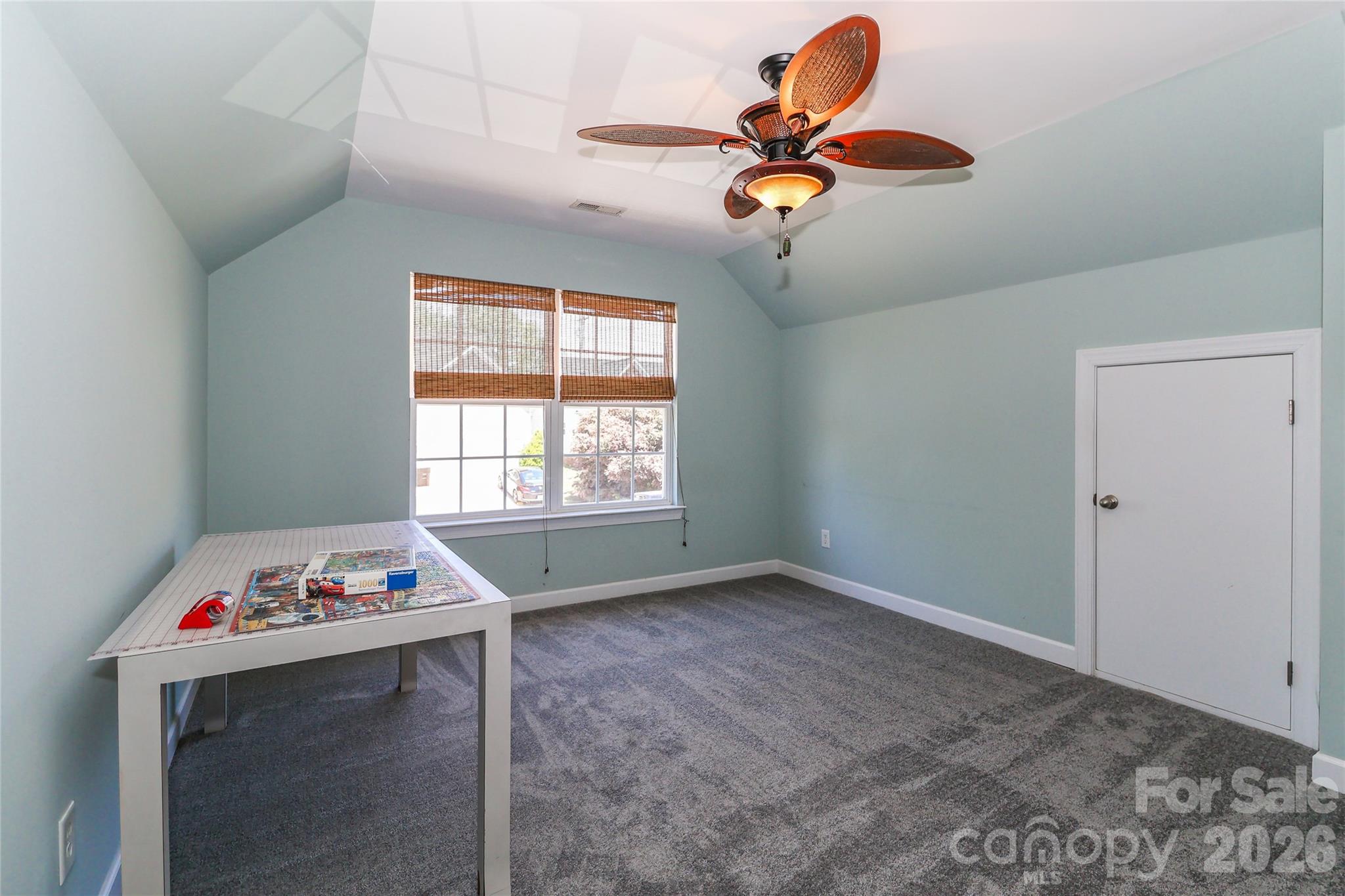 106 Planters Drive, Statesville, NC - photo 39 of 49