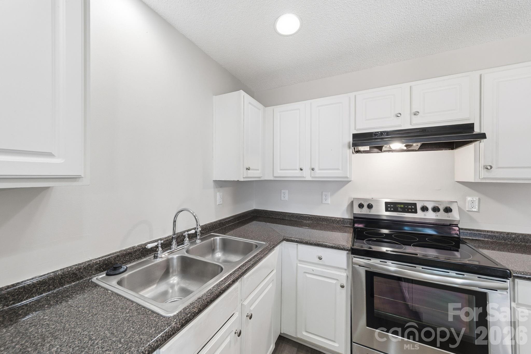 Photo 23 of 6766 Cypress Tree Lane, Charlotte, NC