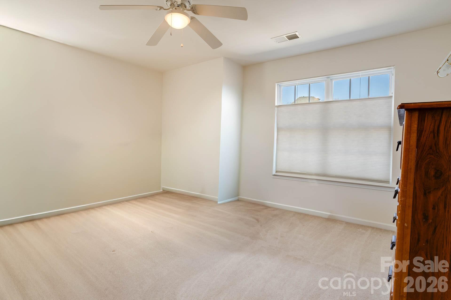 152 Lighthouse Road, Mount Holly, NC - photo 18 of 38