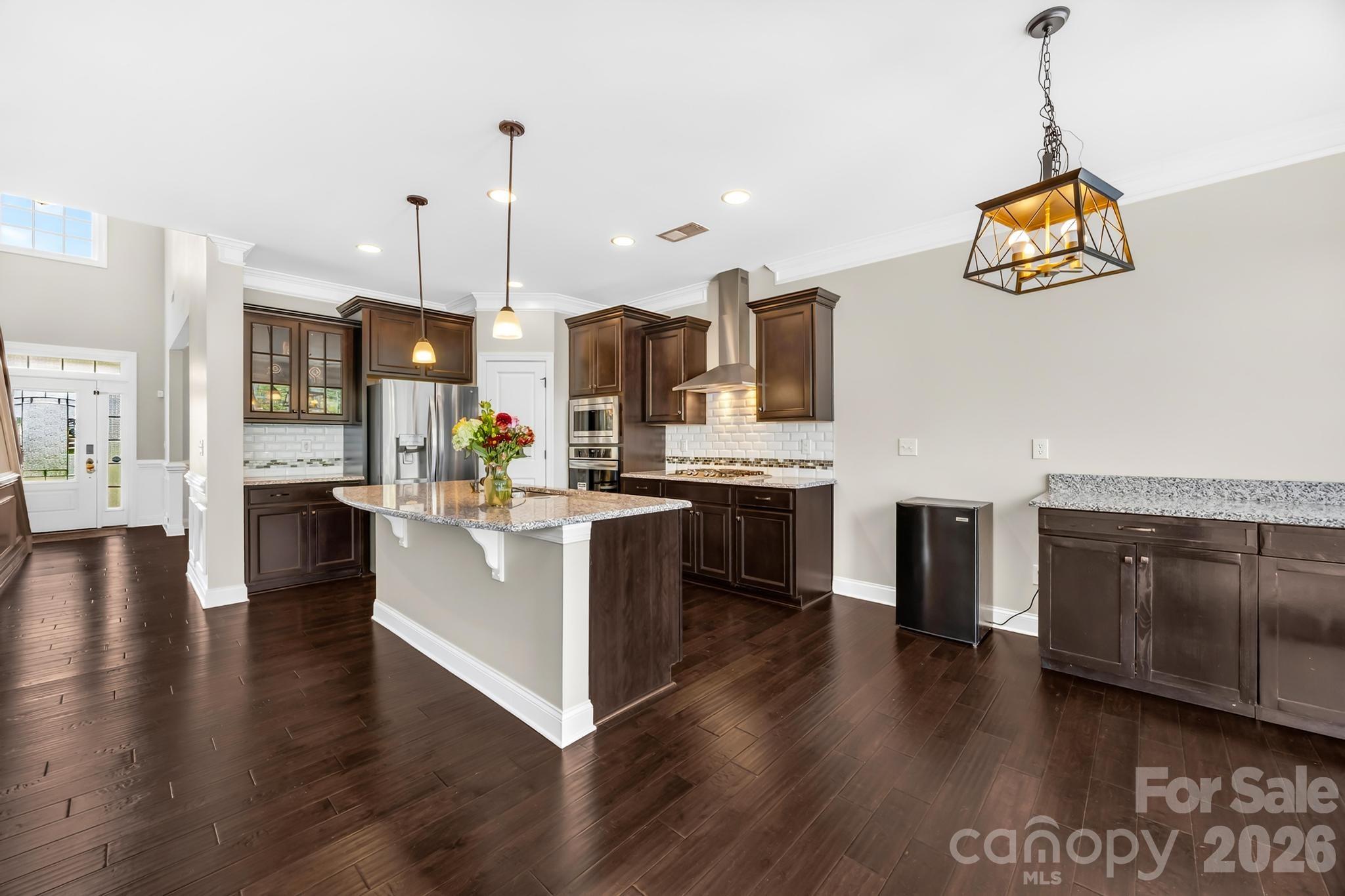 Photo 16 of 1518 Fieldwood Drive, Fort Mill, SC