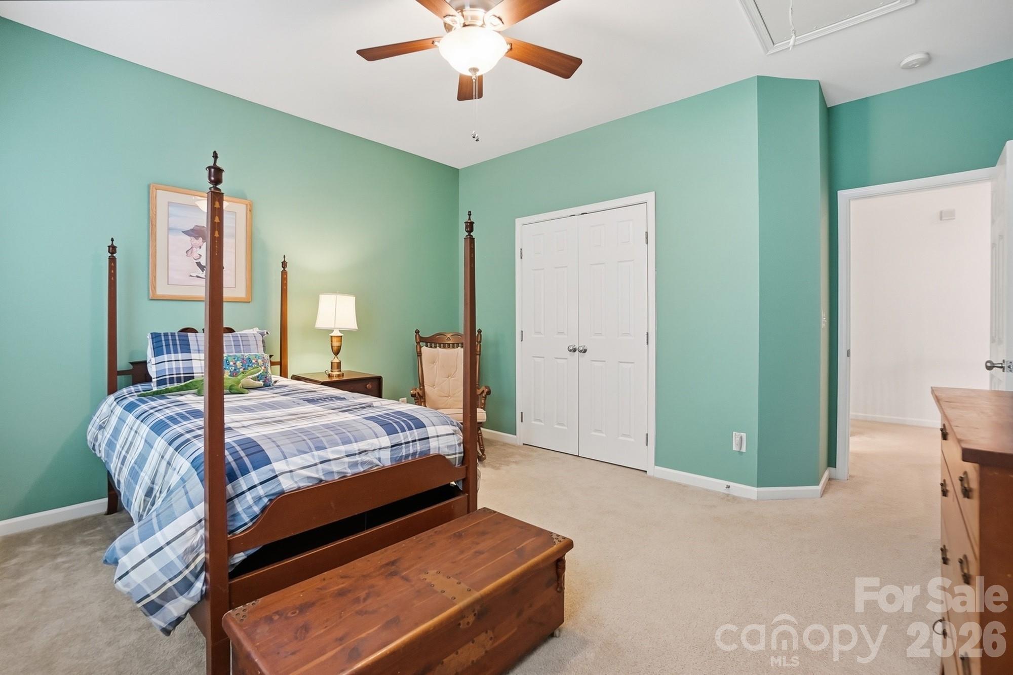 Photo 32 of 10706 Anglesey Court, Charlotte, NC