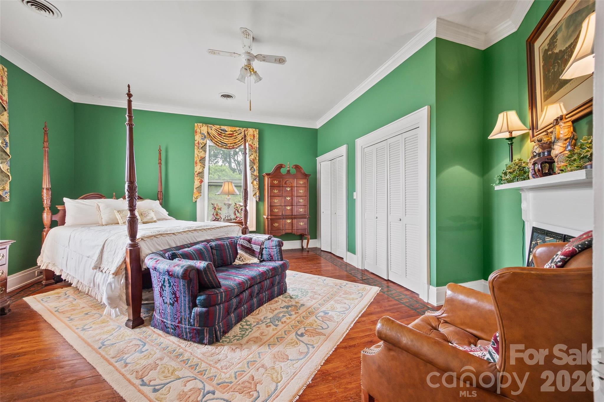 530 E Rutledge Avenue, Gaffney, SC - photo 30 of 48