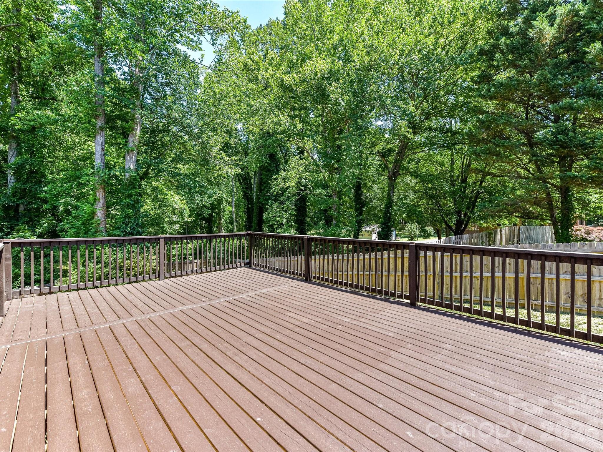 2369 Glenwood Street, Kannapolis, NC - photo 42 of 46