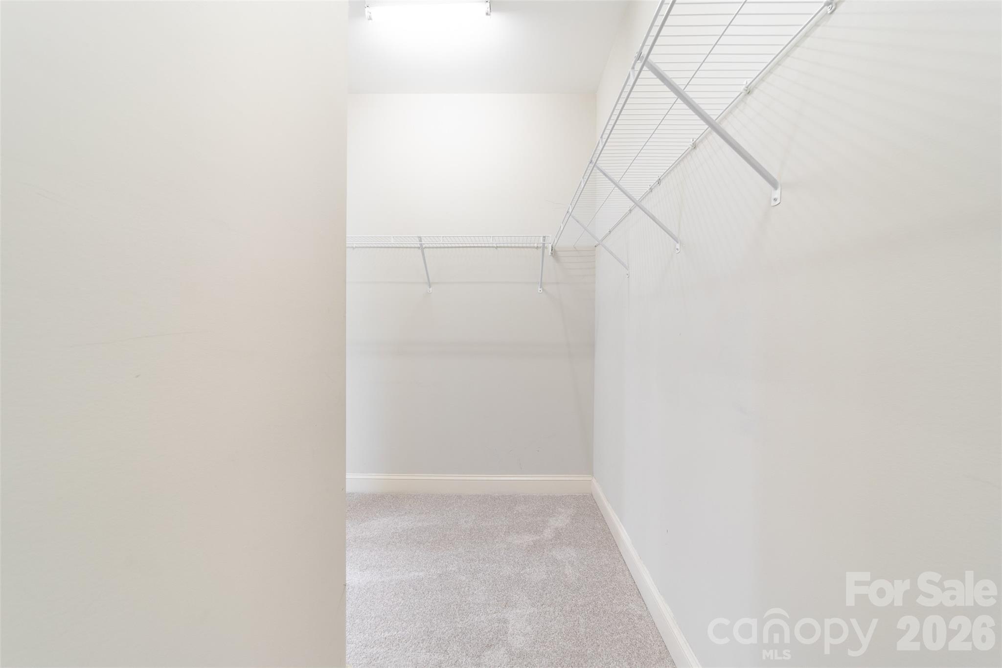 1324 Assembly Street, Belmont, NC - photo 27 of 34