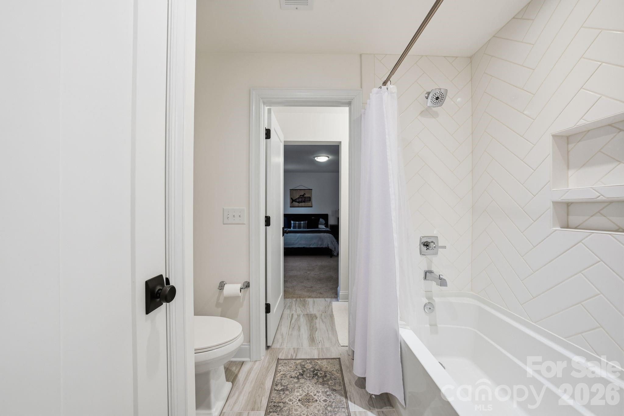 Photo 32 of 16515 Munson Hill Road, Charlotte, NC