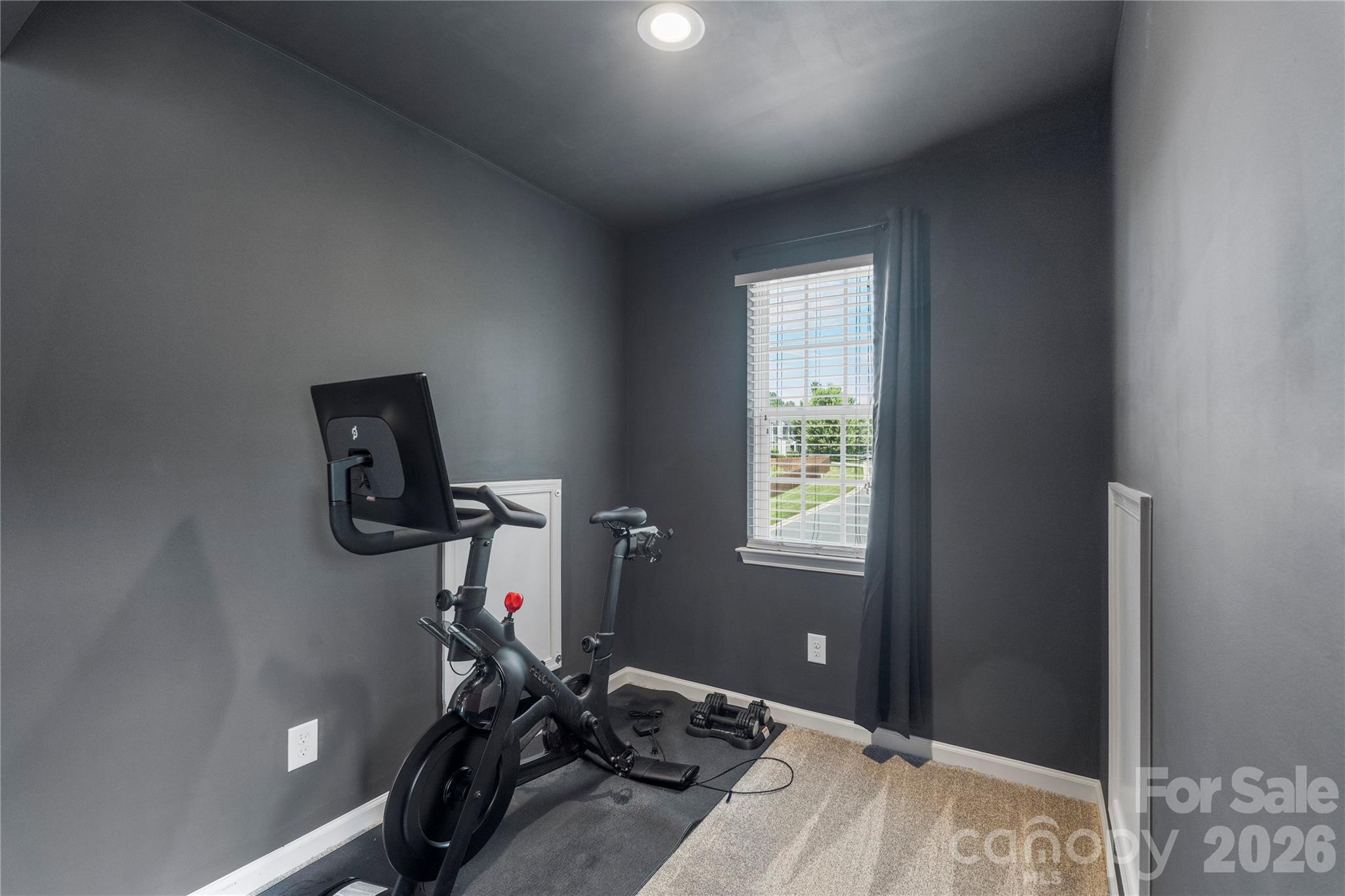 Photo 38 of 2078 Taney Way, Fort Mill, SC