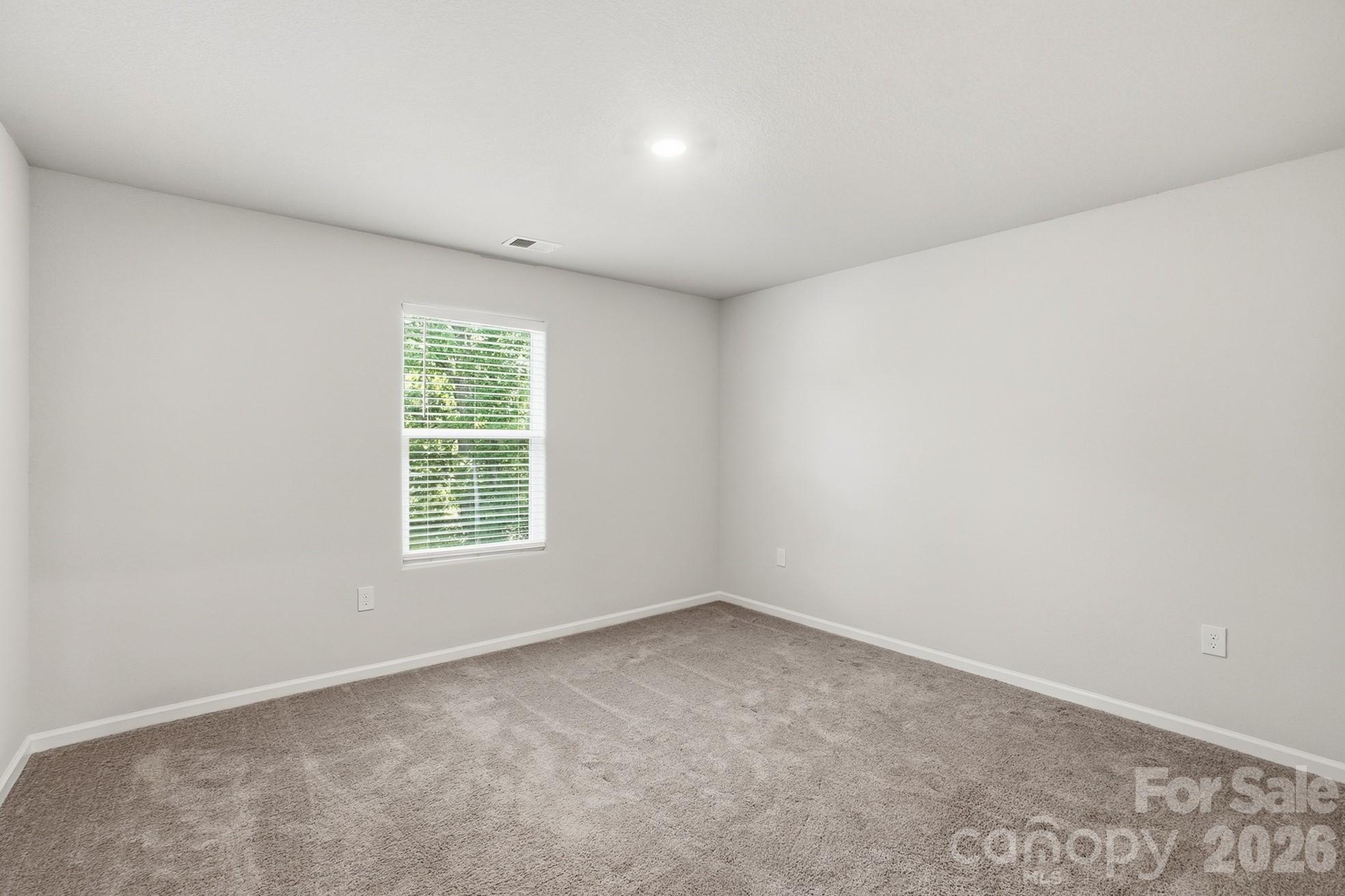 Photo 23 of 509 Hawley Street, Charlotte, NC