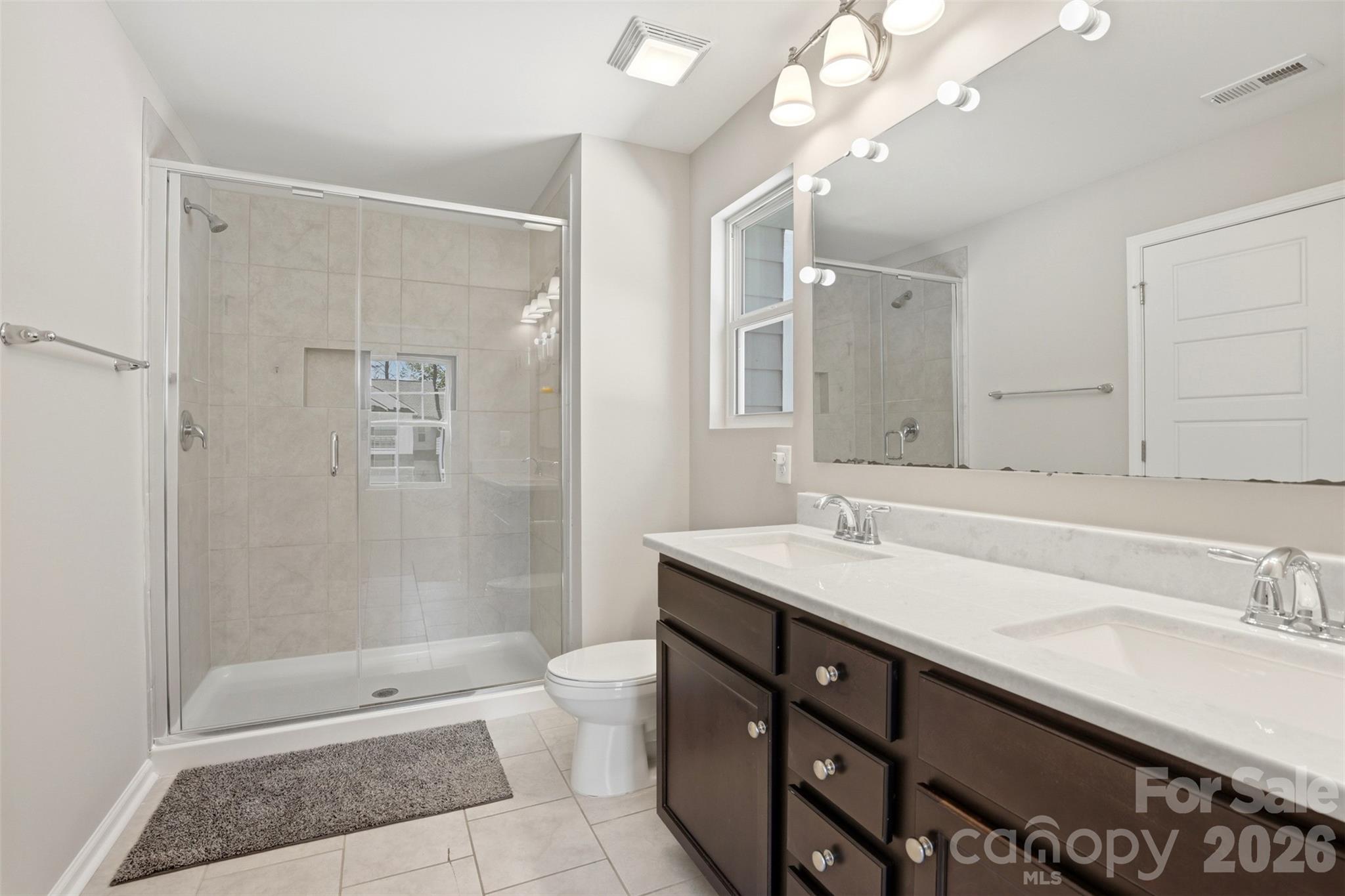 1117 Streamside Lane, York, SC - photo 18 of 26